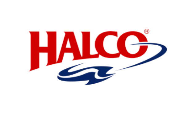 Halco — Fishing & Outdoor World
