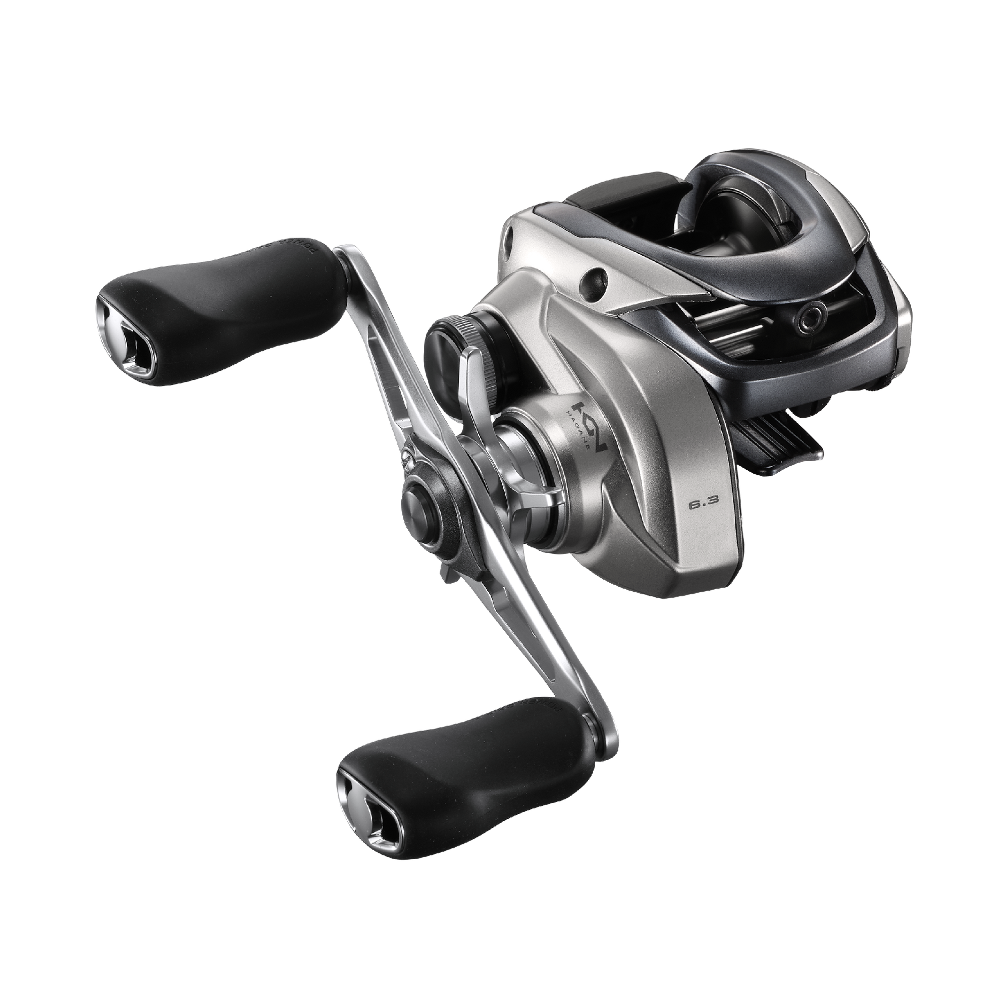 Shimano — Fishing & Outdoor World