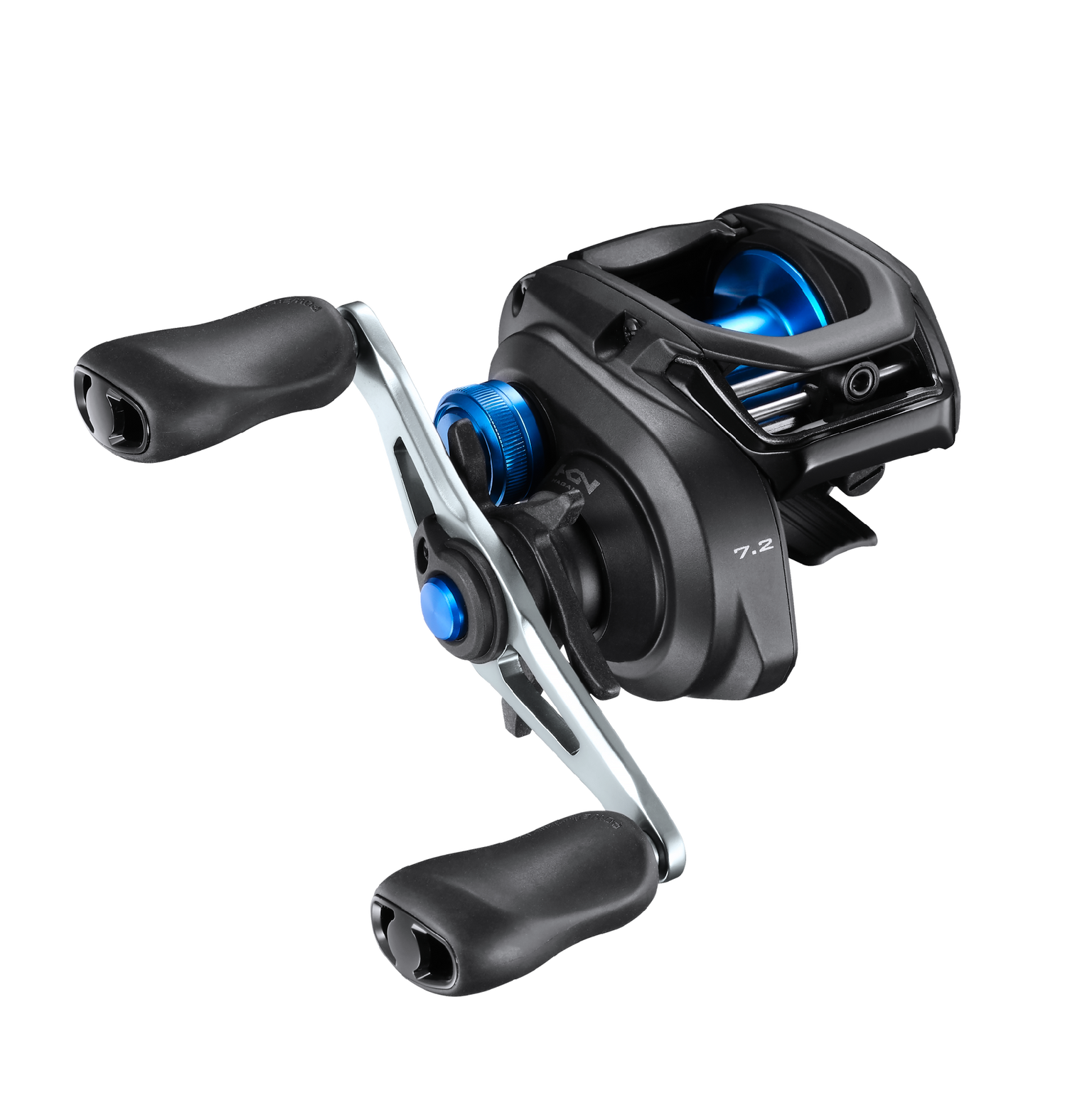 Shimano — Fishing & Outdoor World