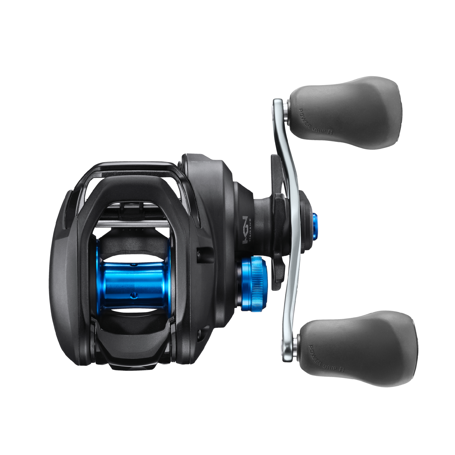 Shimano — Fishing & Outdoor World