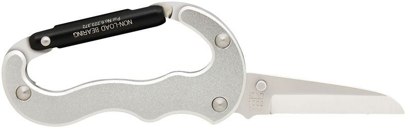 Kershaw Mini Biner — Fishing & Outdoor World