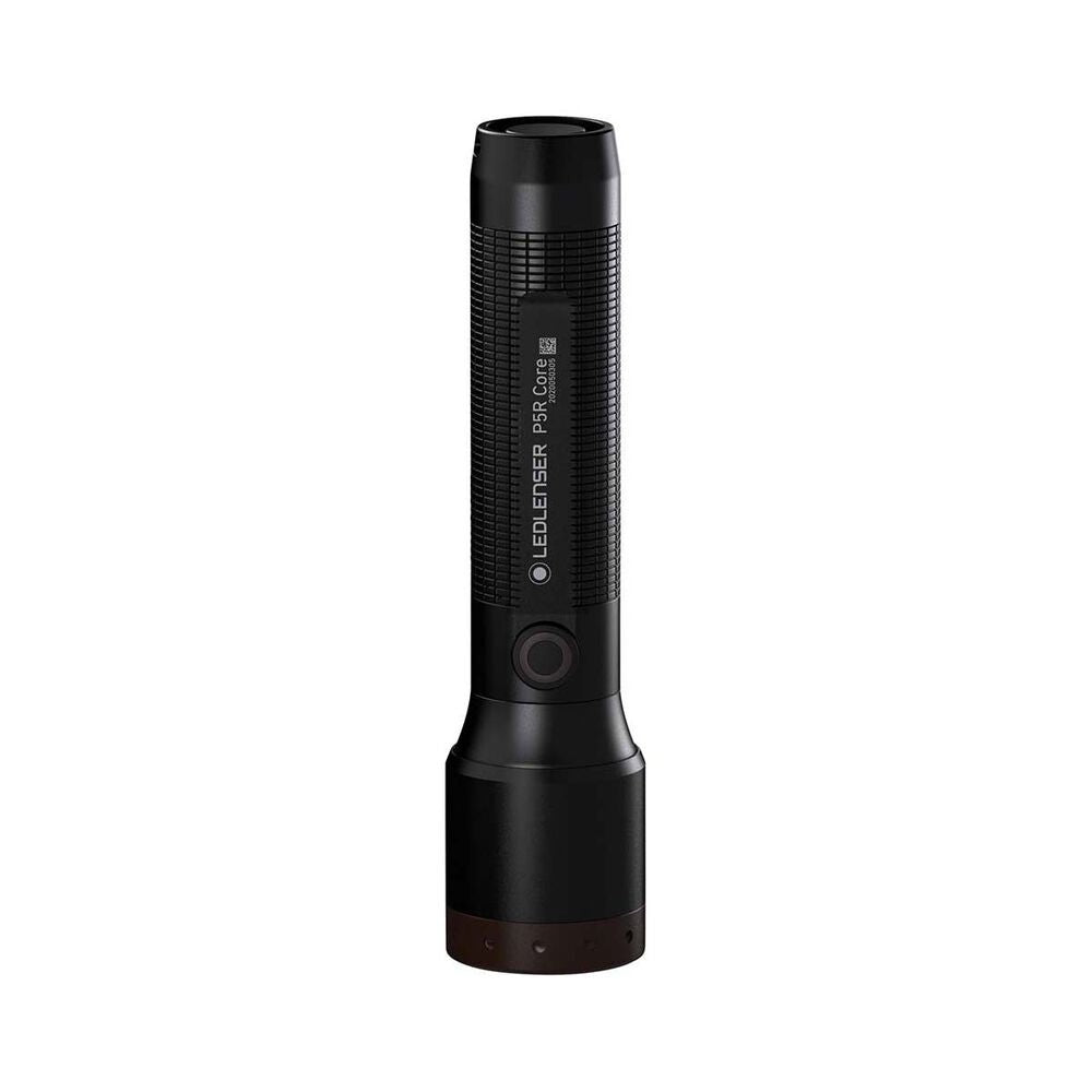 Led Lenser P5r Core — Fishing & Outdoor World