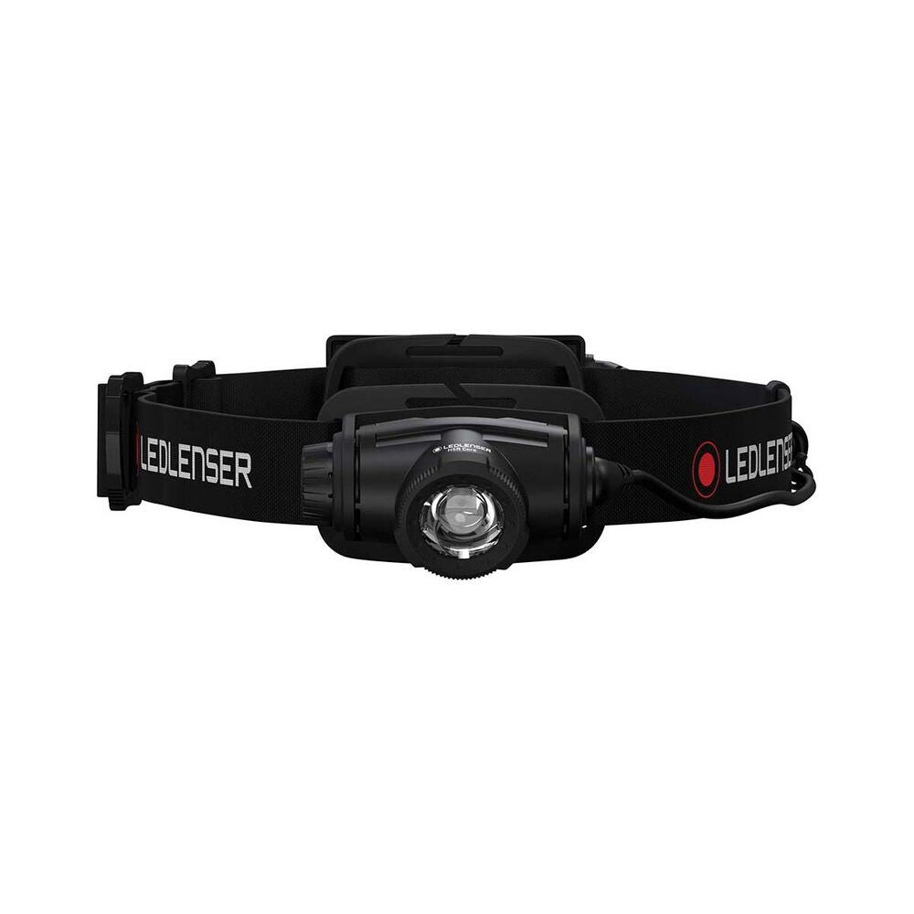 Led Lenser H5r Core — Fishing & Outdoor World