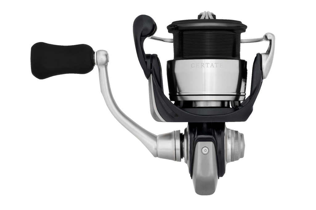 Daiwa — Fishing & Outdoor World