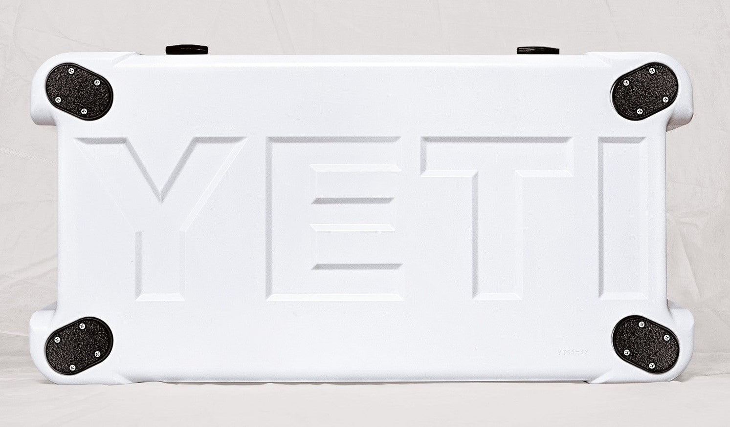 Yeti Tundra Sliding Feet 4-pack — Fishing & Outdoor World