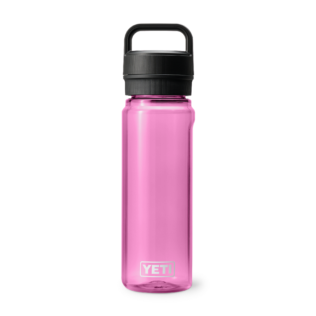 YETI'S Power Pink — Fishing & Outdoor World
