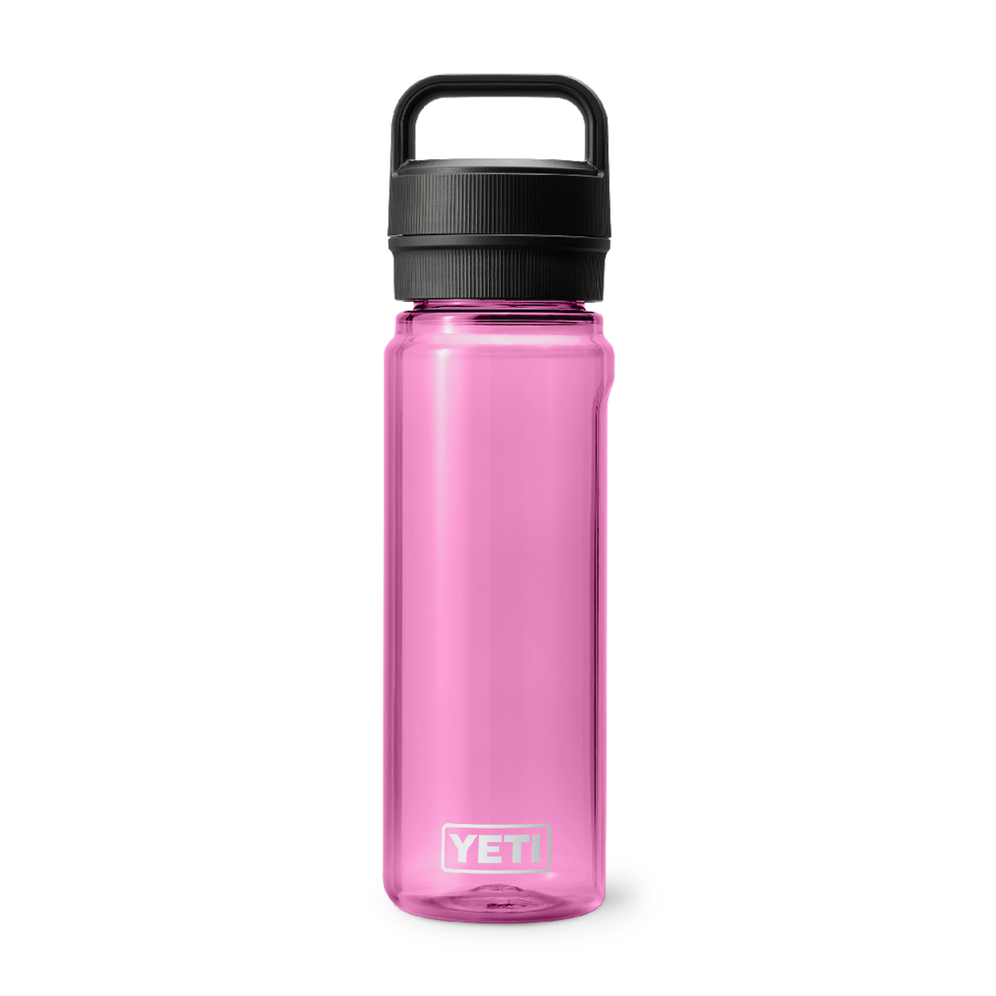 YETI'S Power Pink — Fishing & Outdoor World