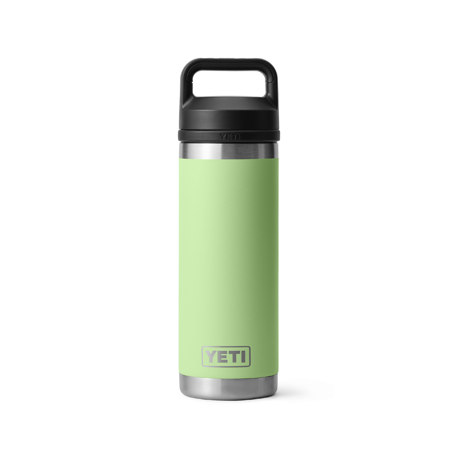 YETI's Key Lime Collection — Fishing & Outdoor World