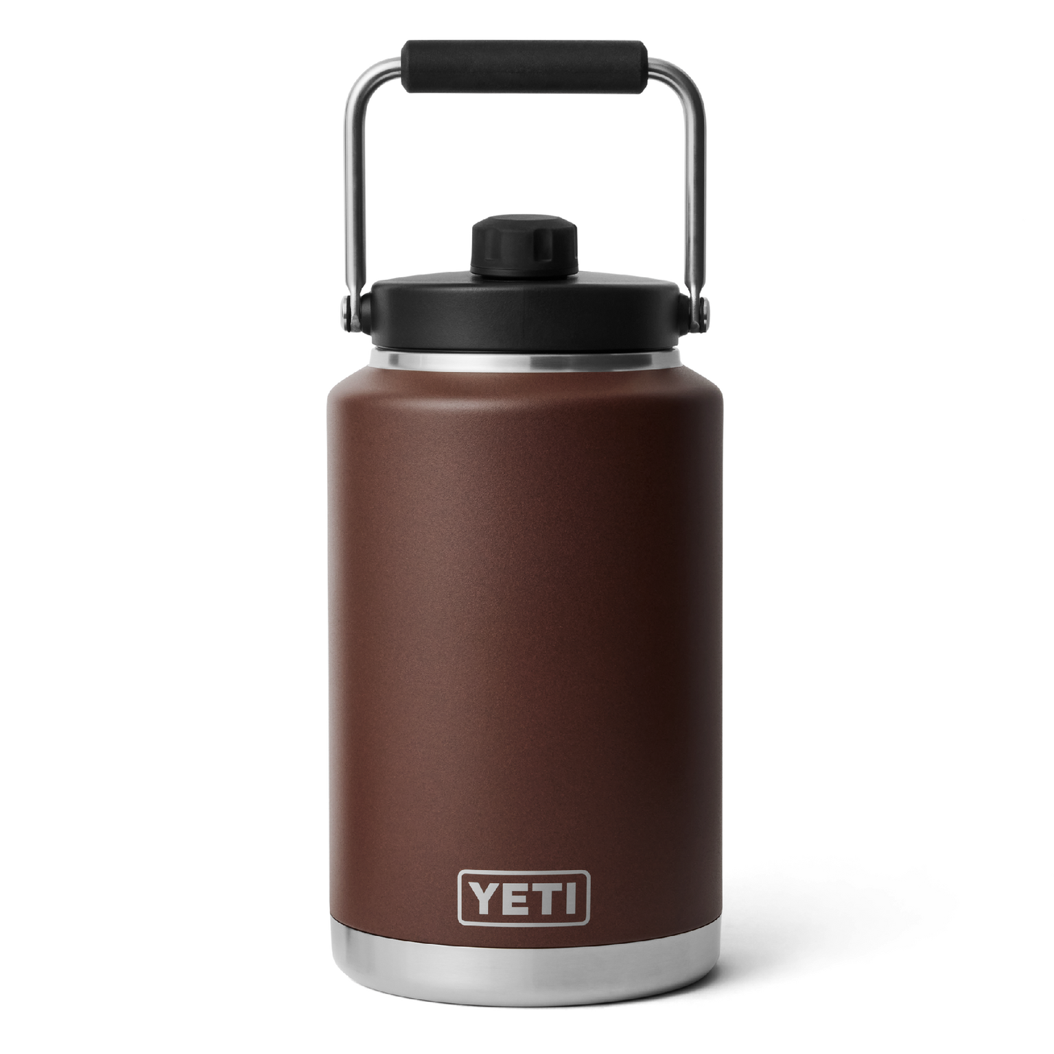 YETI's King Crab Orange Collection — Fishing & Outdoor World