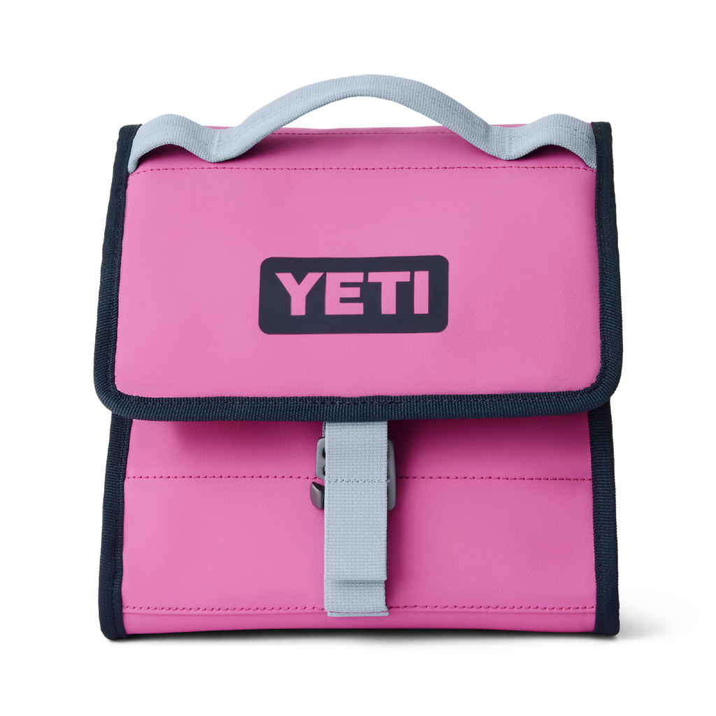 YETI's King Crab Orange Collection — Fishing & Outdoor World