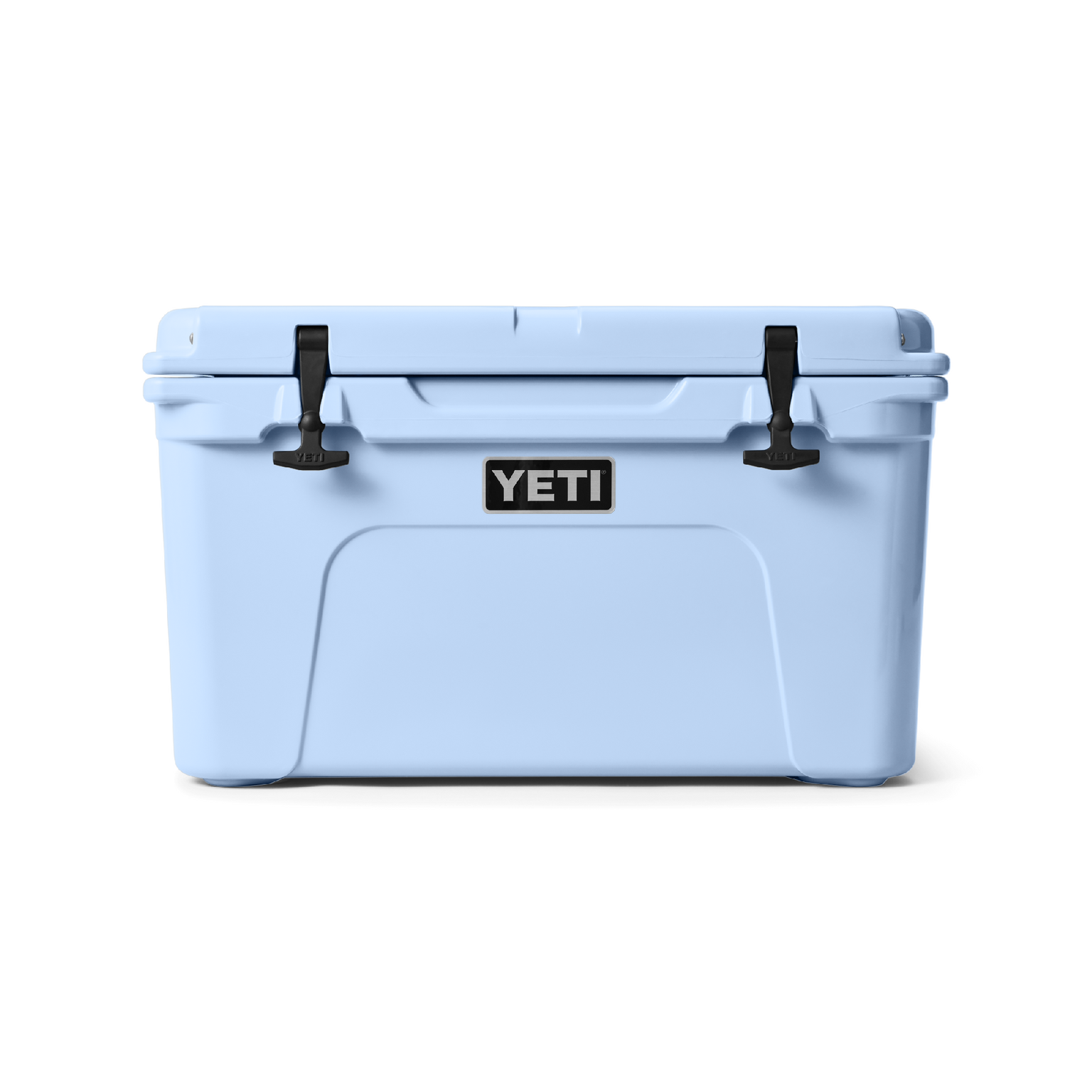 Yeti 2023 Seasonal Colours Camp Green — Fishing & Outdoor World
