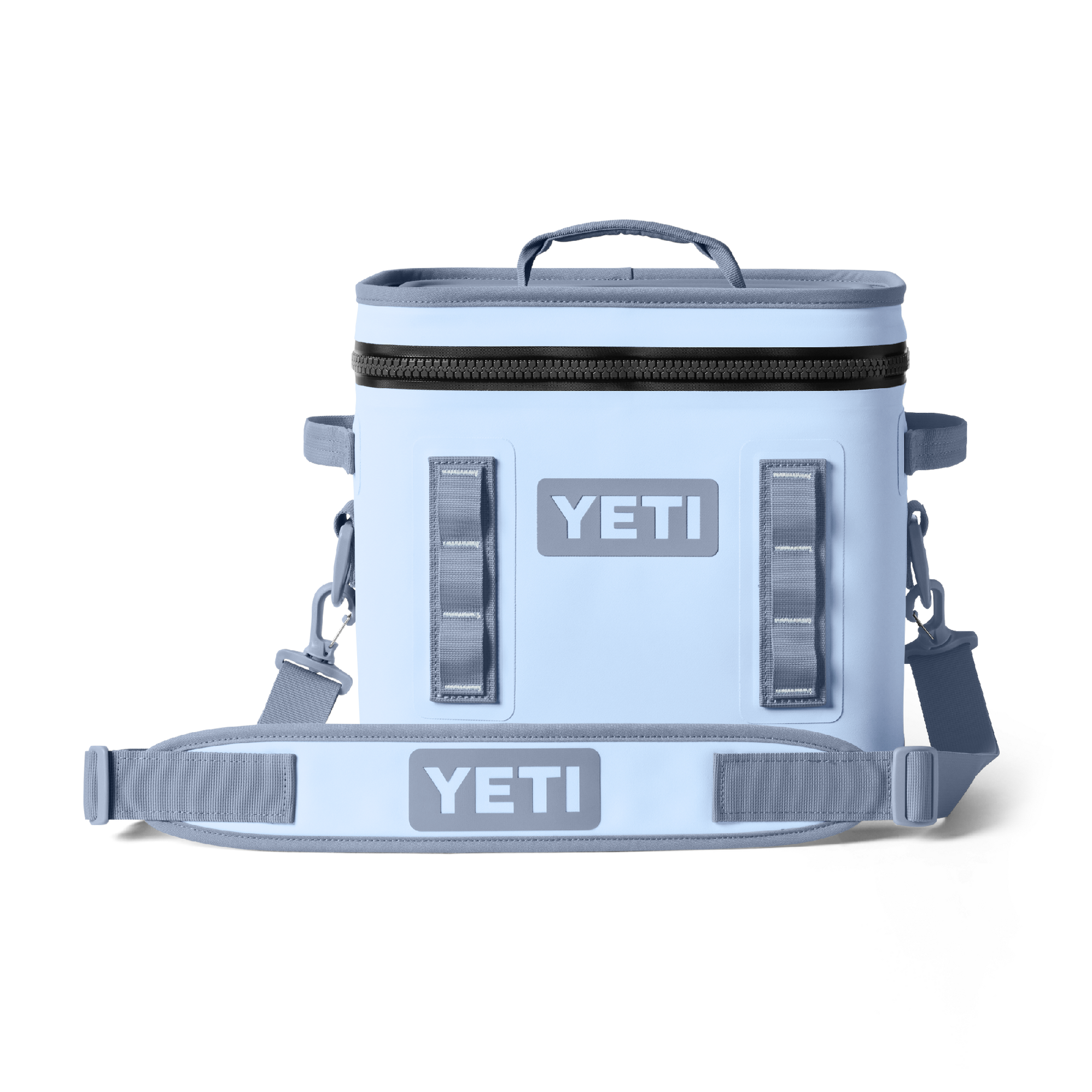 YETI's King Crab Orange Collection — Fishing & Outdoor World