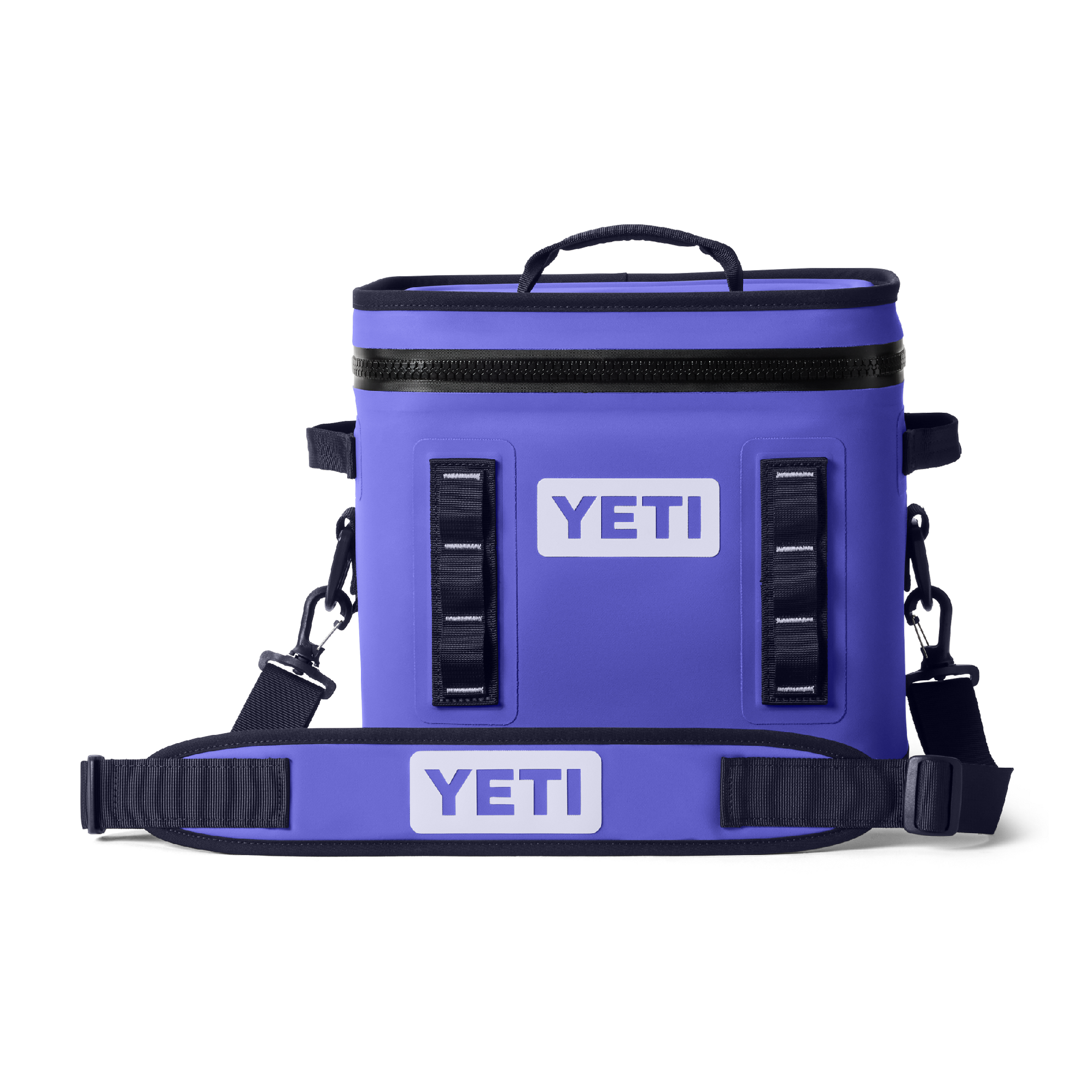 YETI's King Crab Orange Collection — Fishing & Outdoor World