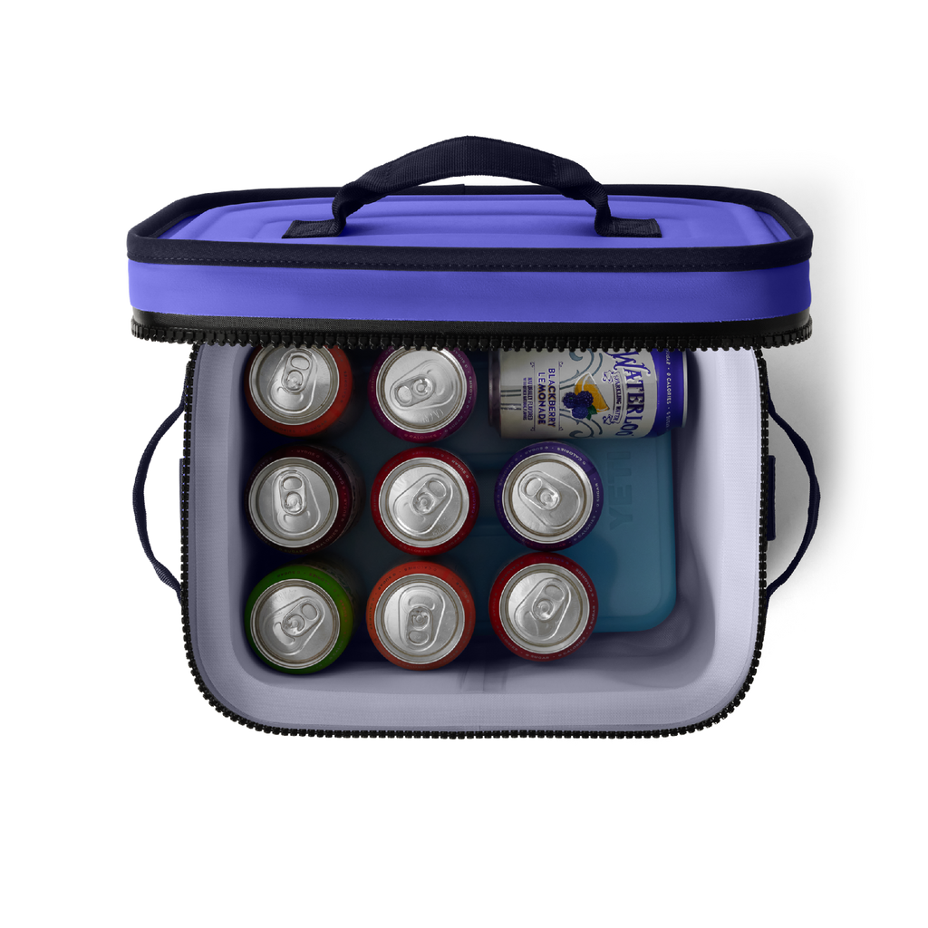 YETI Ultramarine Violet — Fishing & Outdoor World