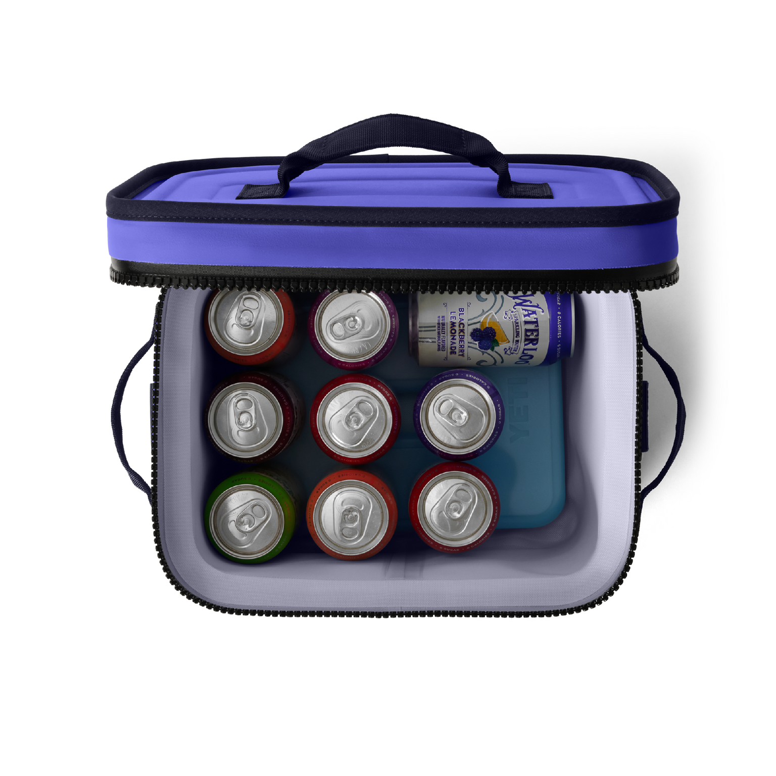 YETI Ultramarine Violet — Fishing & Outdoor World