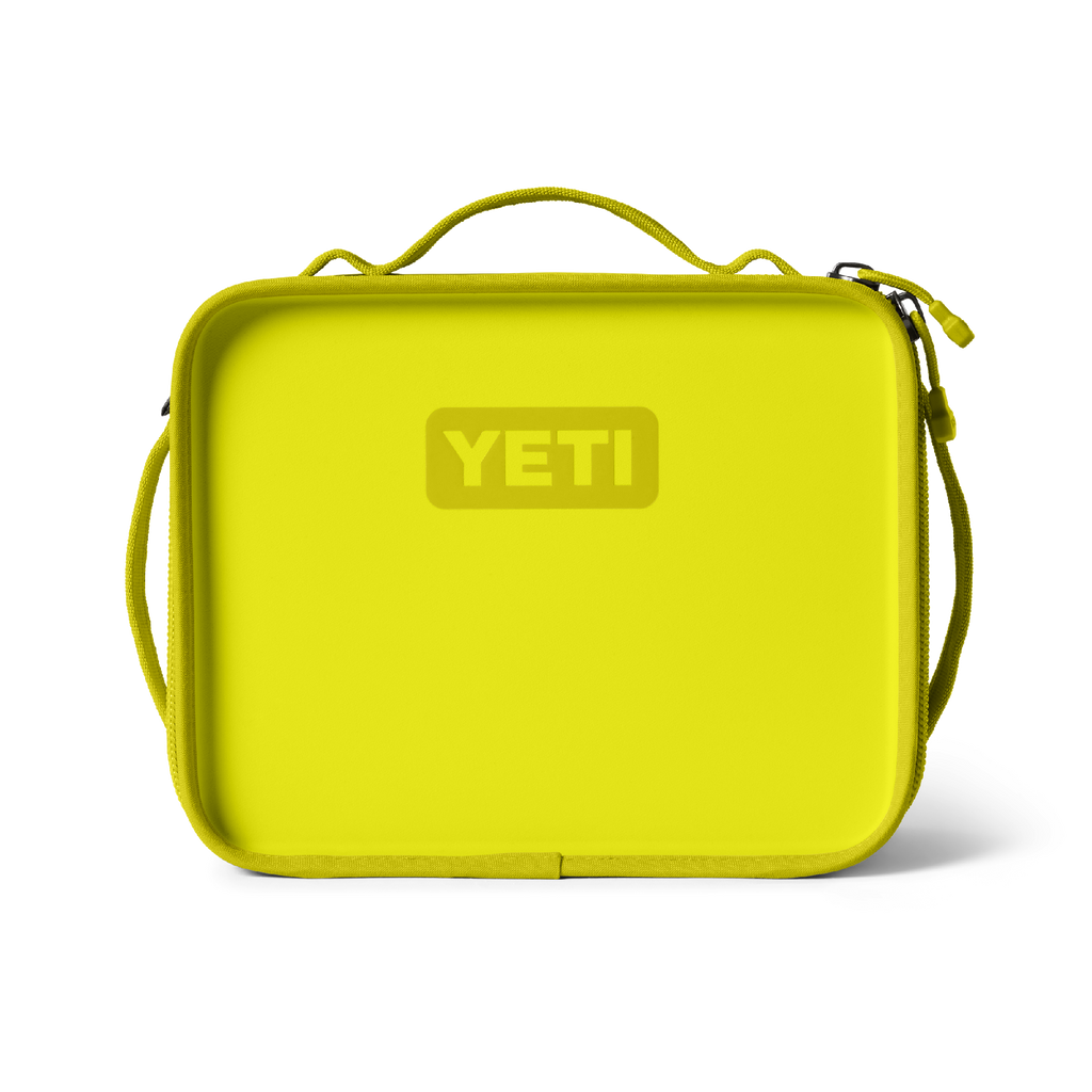 YETI's King Crab Orange Collection — Fishing & Outdoor World