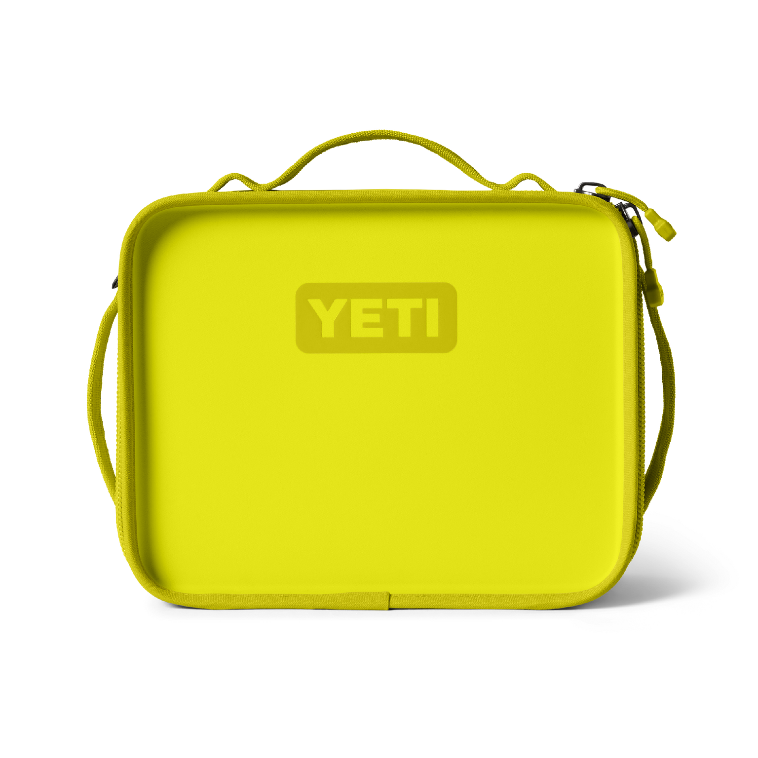 YETI's King Crab Orange Collection — Fishing & Outdoor World
