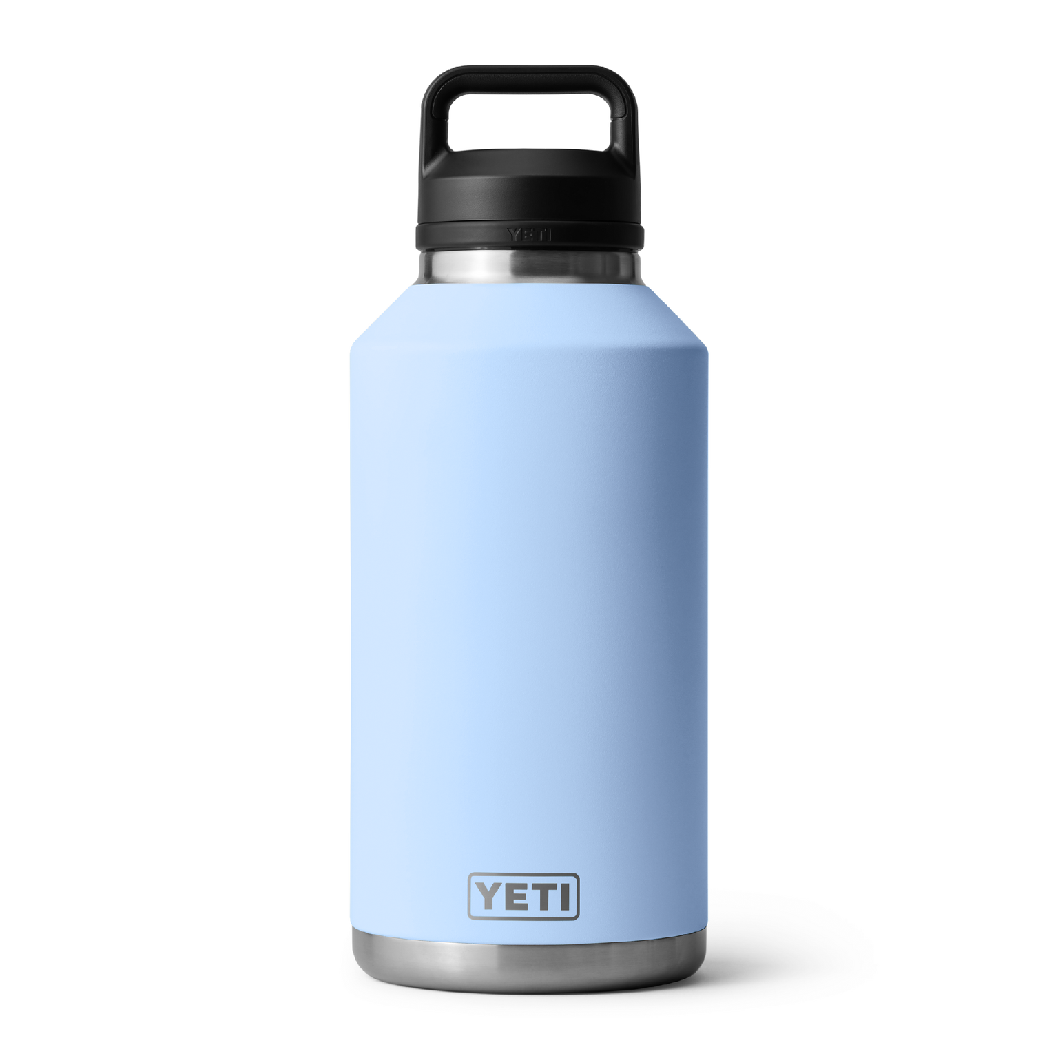 YETI's King Crab Orange Collection — Fishing & Outdoor World