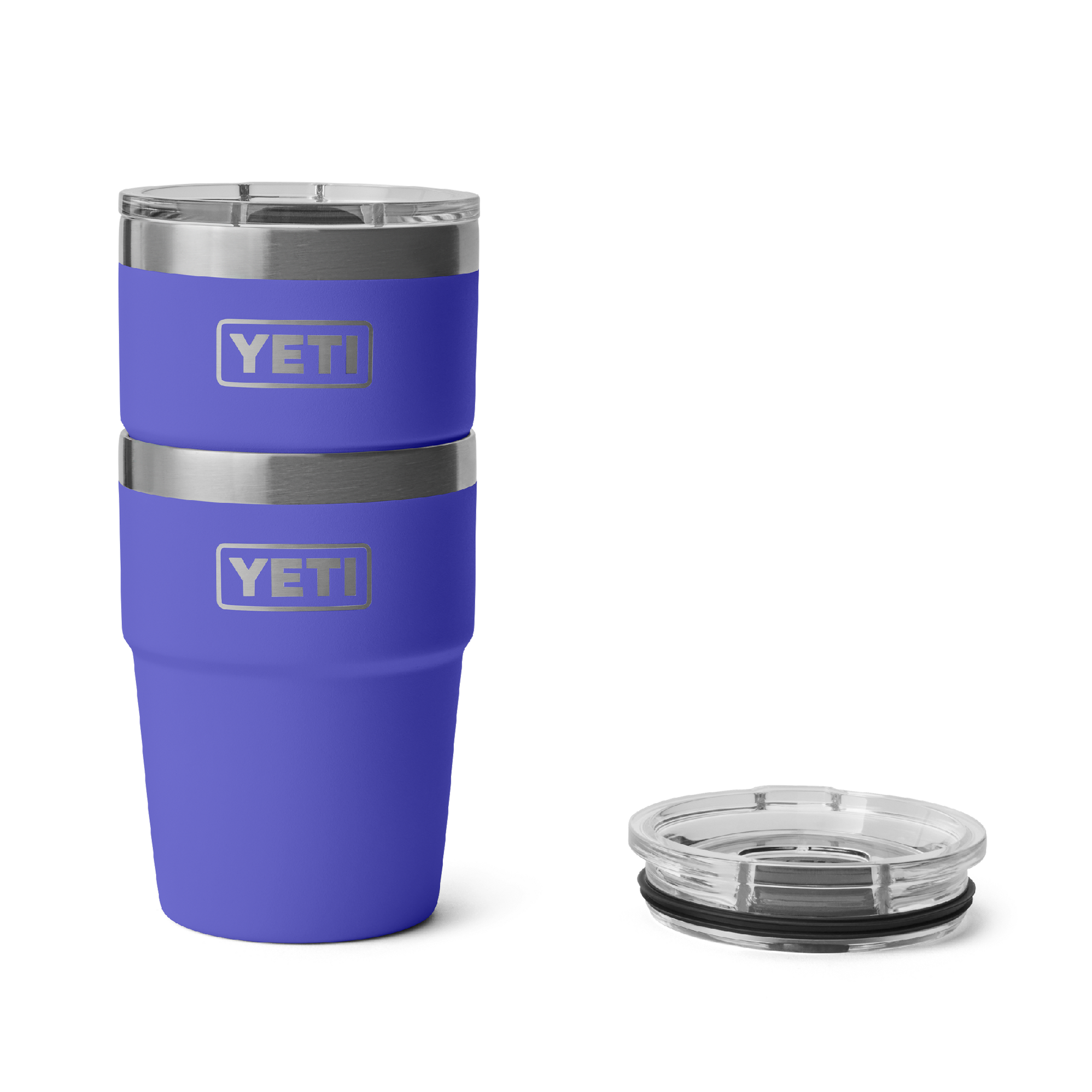 YETI Ultramarine Violet — Fishing & Outdoor World