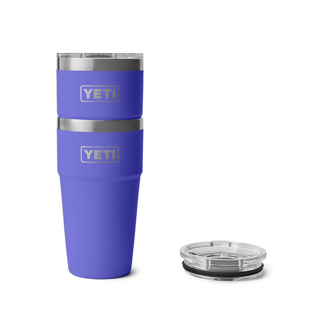 YETI Ultramarine Violet — Fishing & Outdoor World