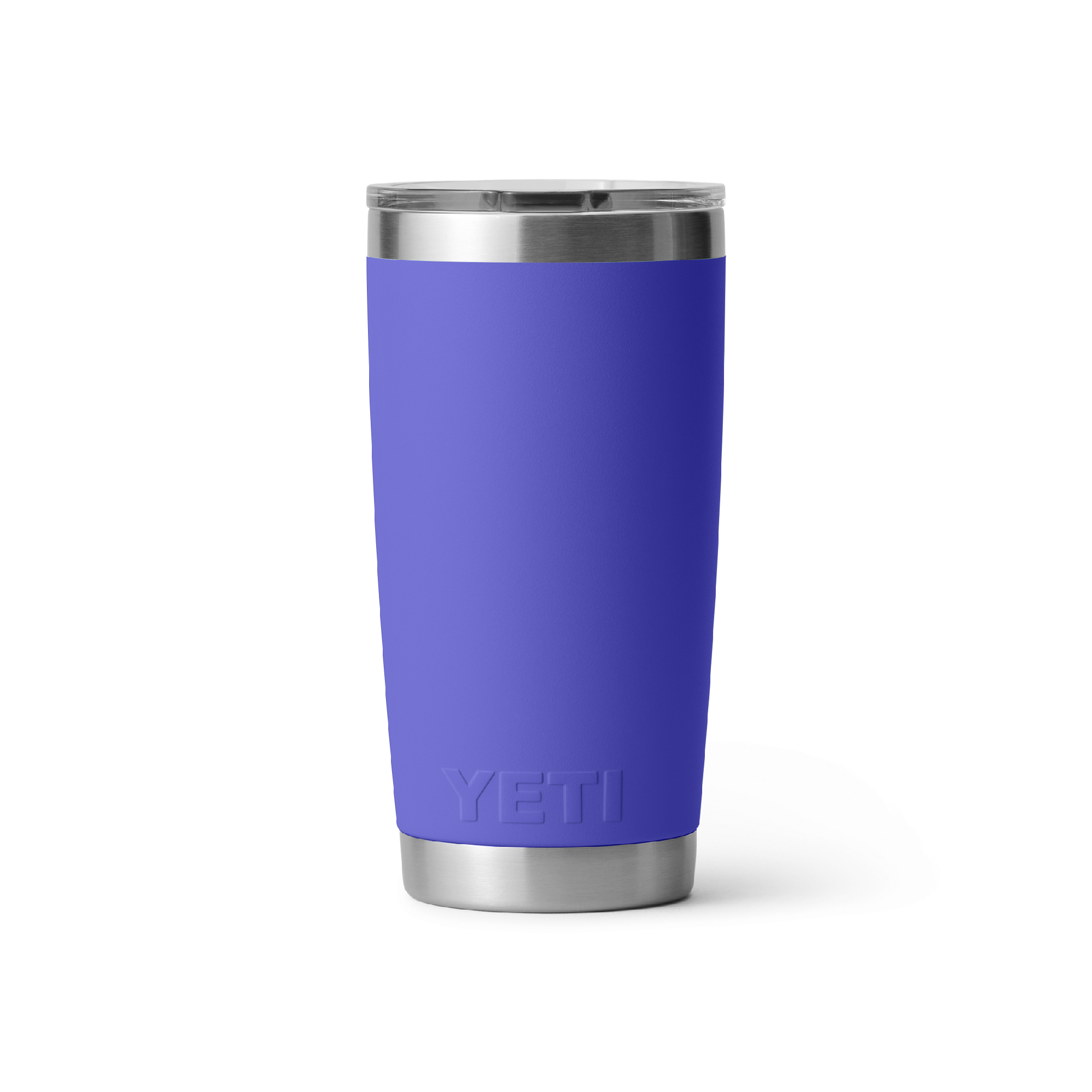 YETI Ultramarine Violet — Fishing & Outdoor World