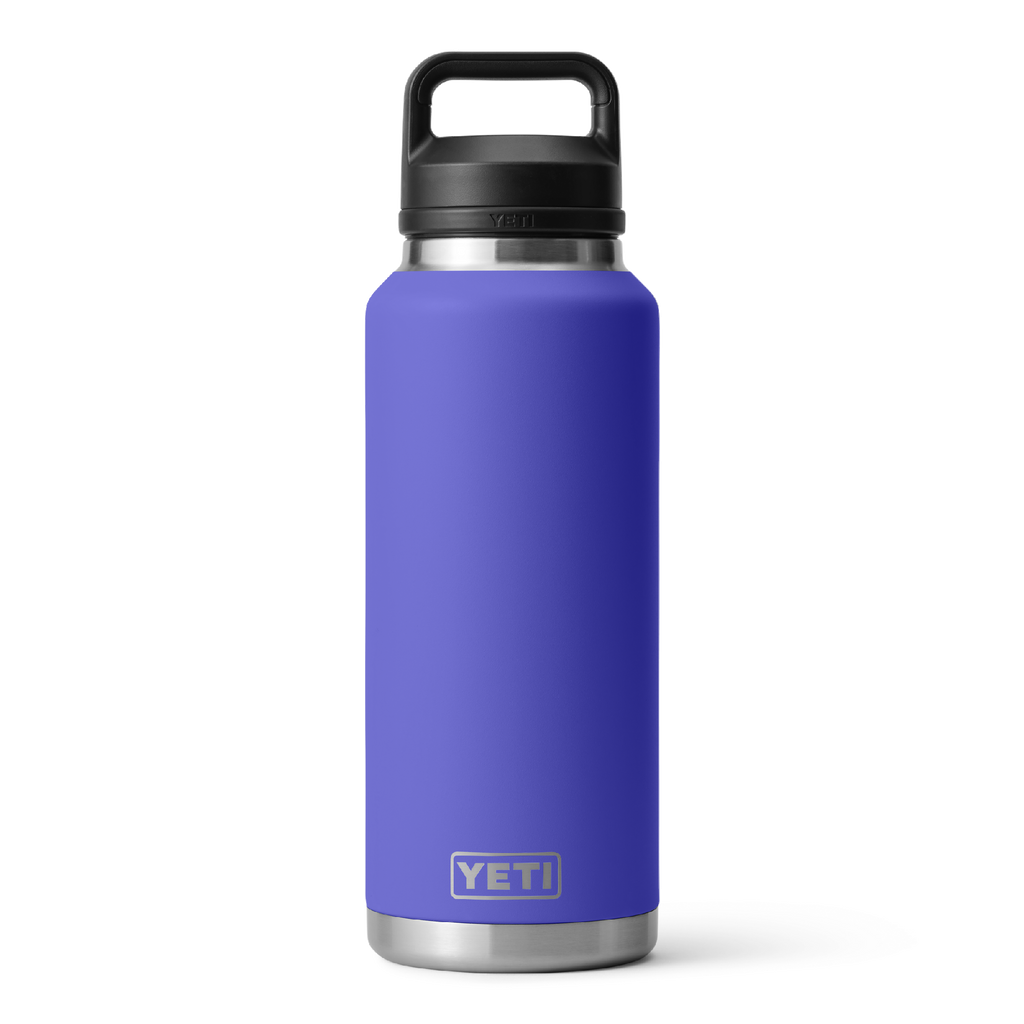 YETI Ultramarine Violet — Fishing & Outdoor World
