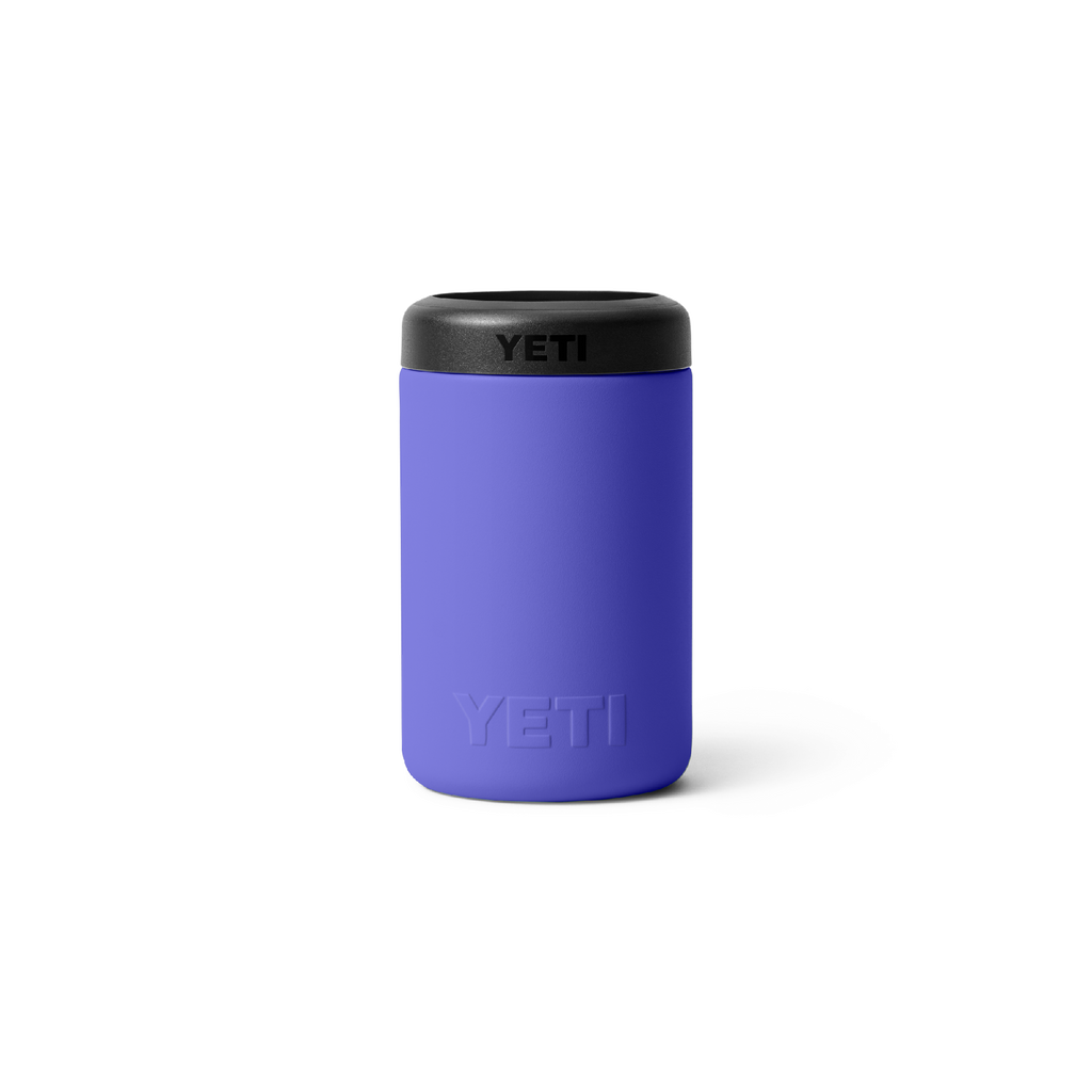 YETI Ultramarine Violet — Fishing & Outdoor World