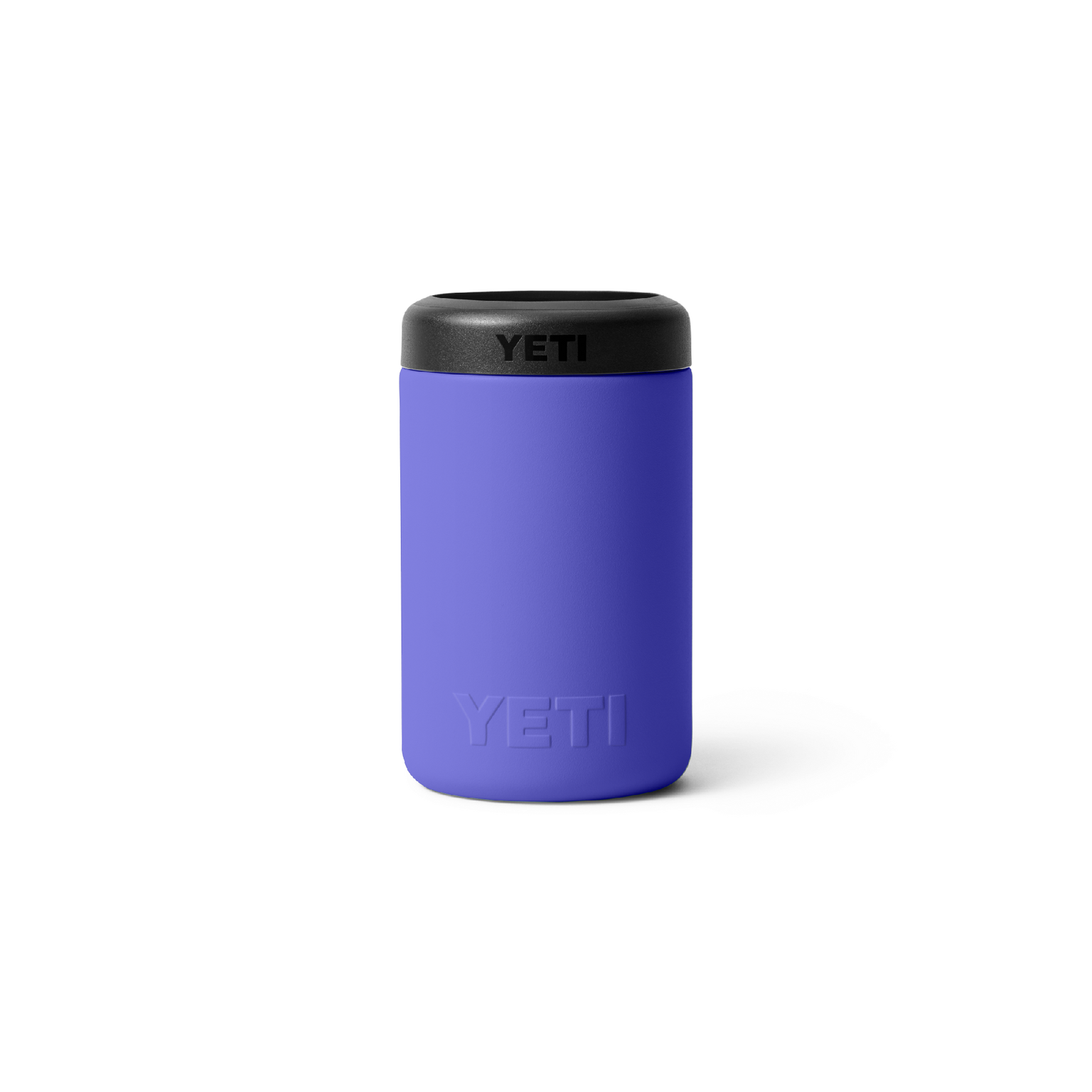 YETI Ultramarine Violet — Fishing & Outdoor World
