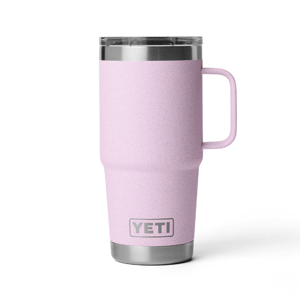 YETI - New Black Forest Green Collection — Fishing & Outdoor World