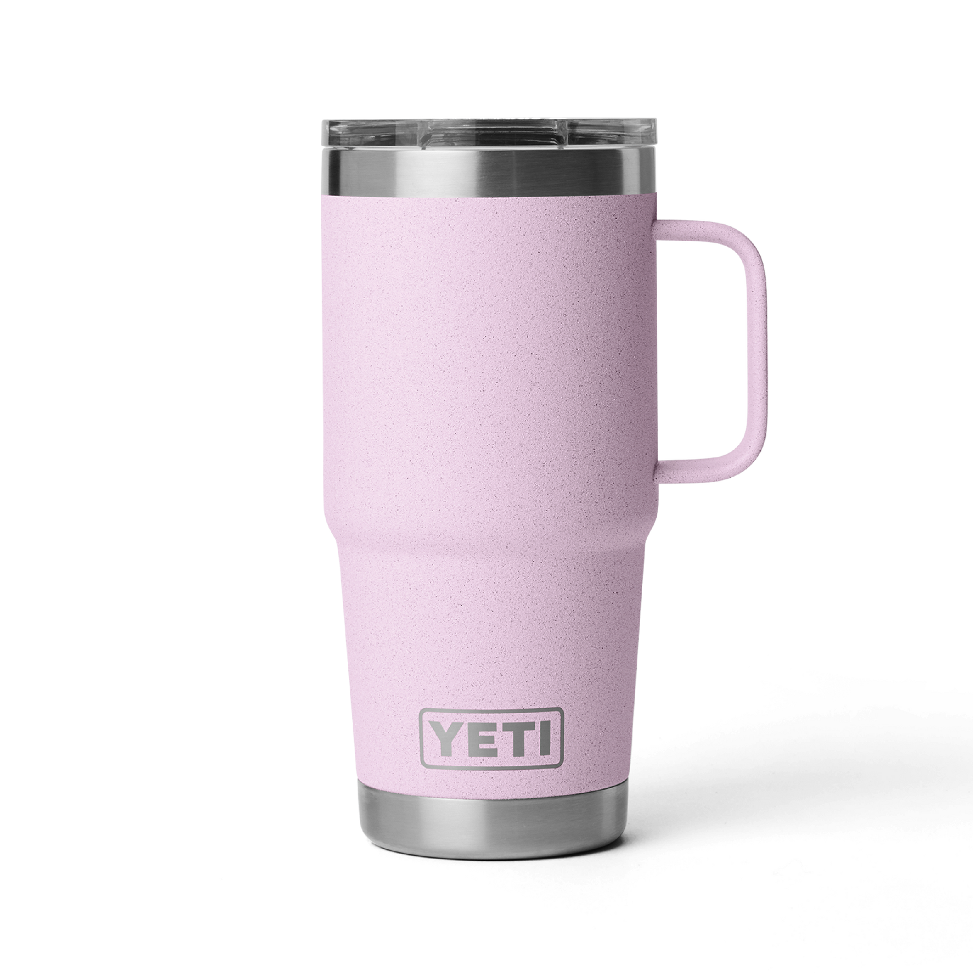 YETI's Cherry Blossom — Fishing & Outdoor World
