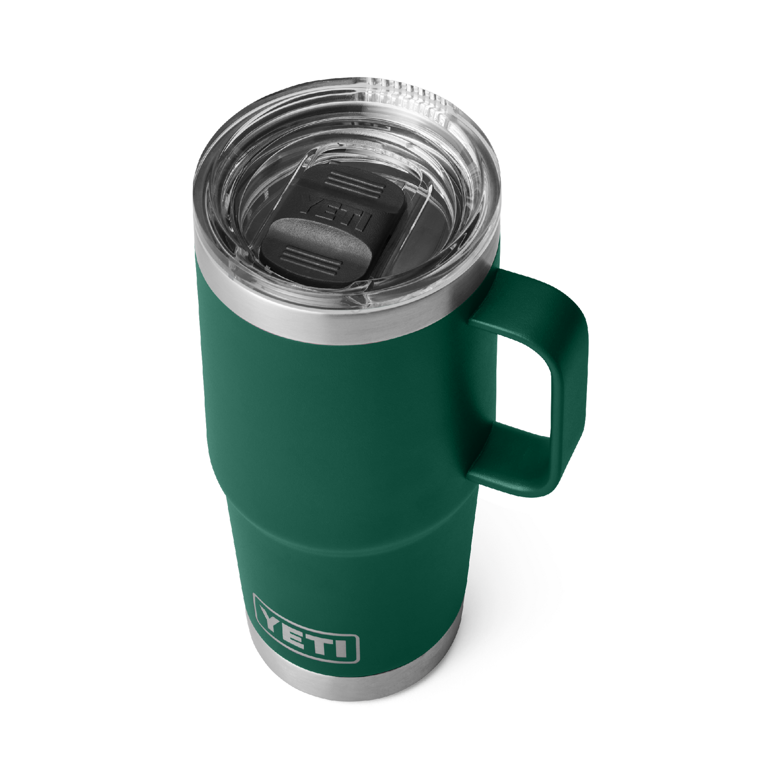 YETI's King Crab Orange Collection — Fishing & Outdoor World