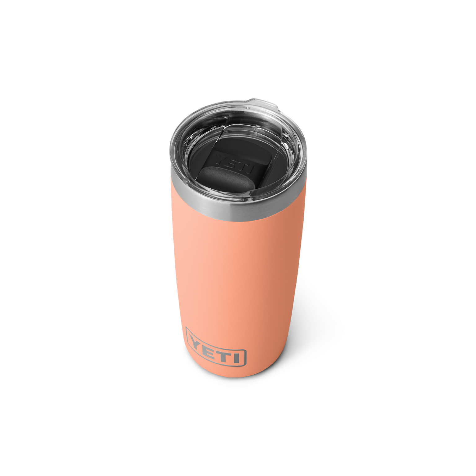 YETI's King Crab Orange Collection — Fishing & Outdoor World