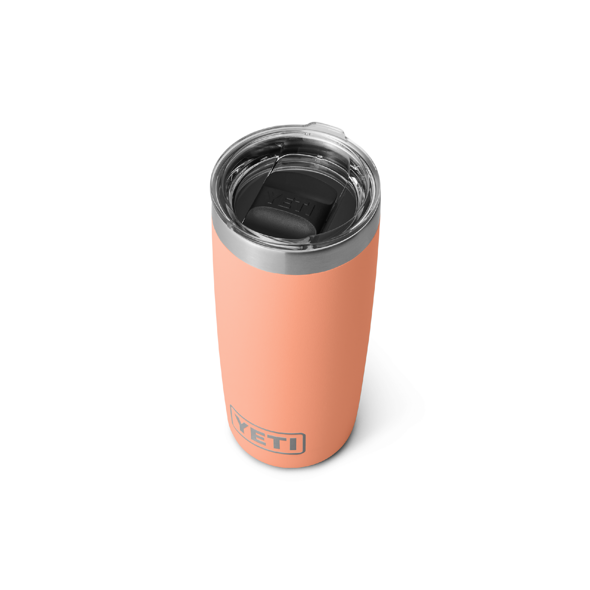 YETI's King Crab Orange Collection — Fishing & Outdoor World