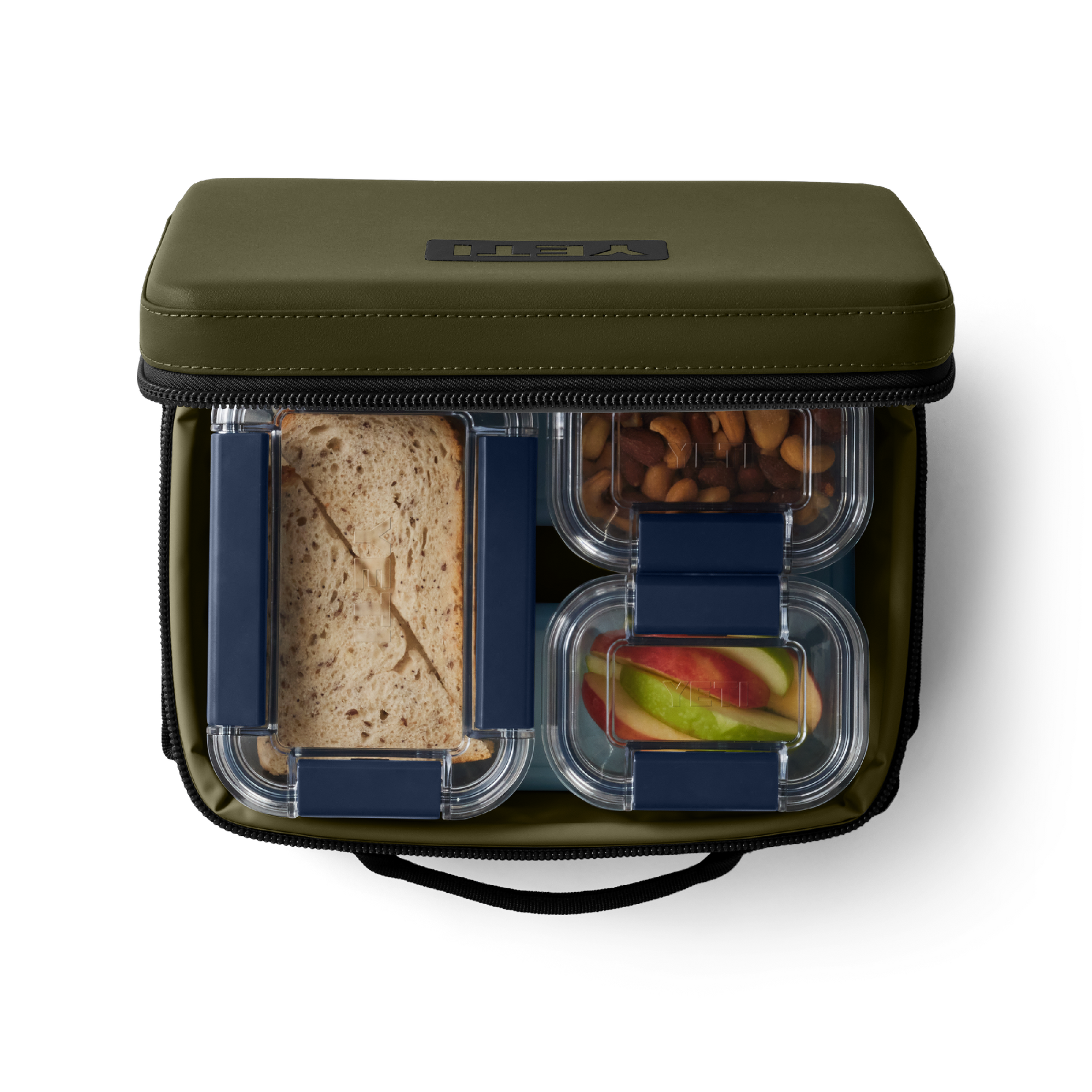 Yeti Daytrip Insulated Lunch Box 5l — Fishing & Outdoor World