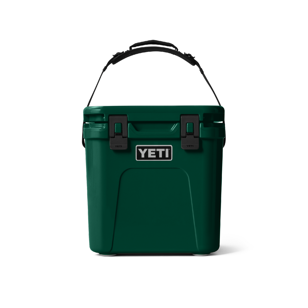 YETI's King Crab Orange Collection — Fishing & Outdoor World