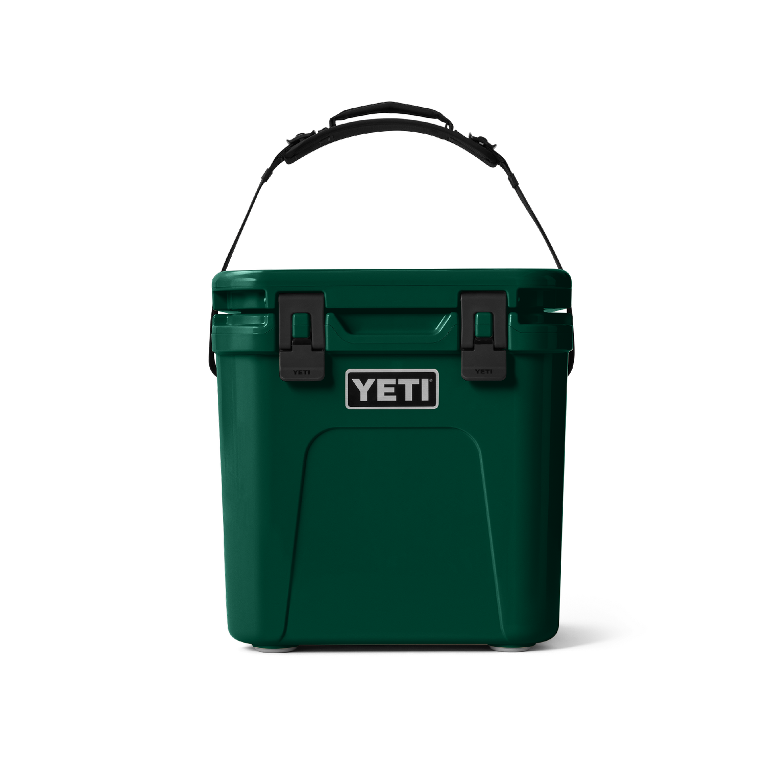 YETI's King Crab Orange Collection — Fishing & Outdoor World