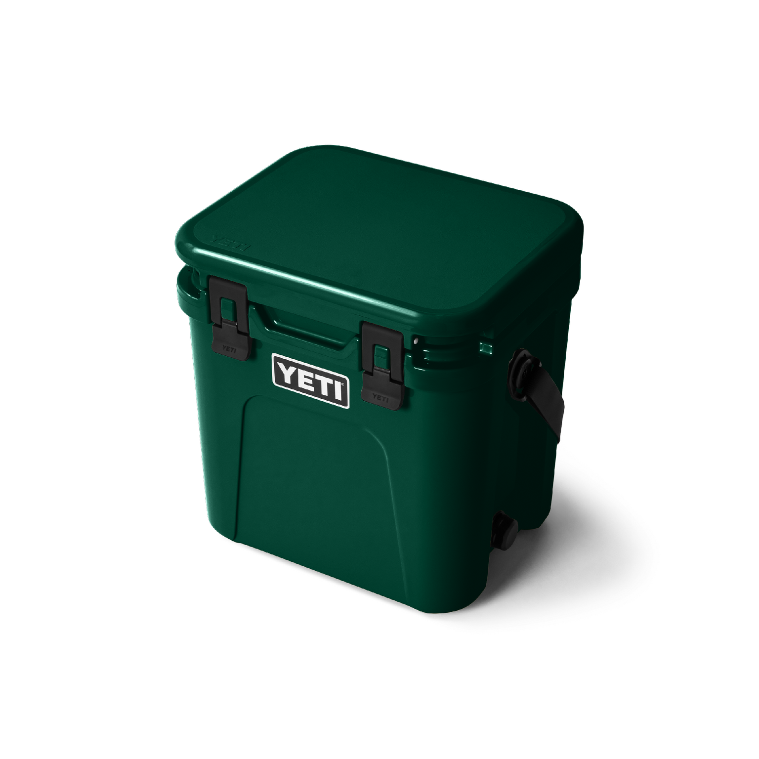 YETI - New Black Forest Green Collection — Fishing & Outdoor World