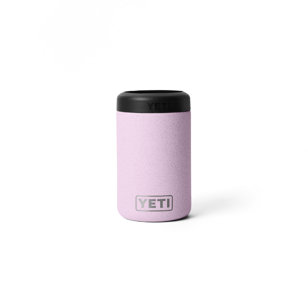 YETI'S Power Pink — Fishing & Outdoor World