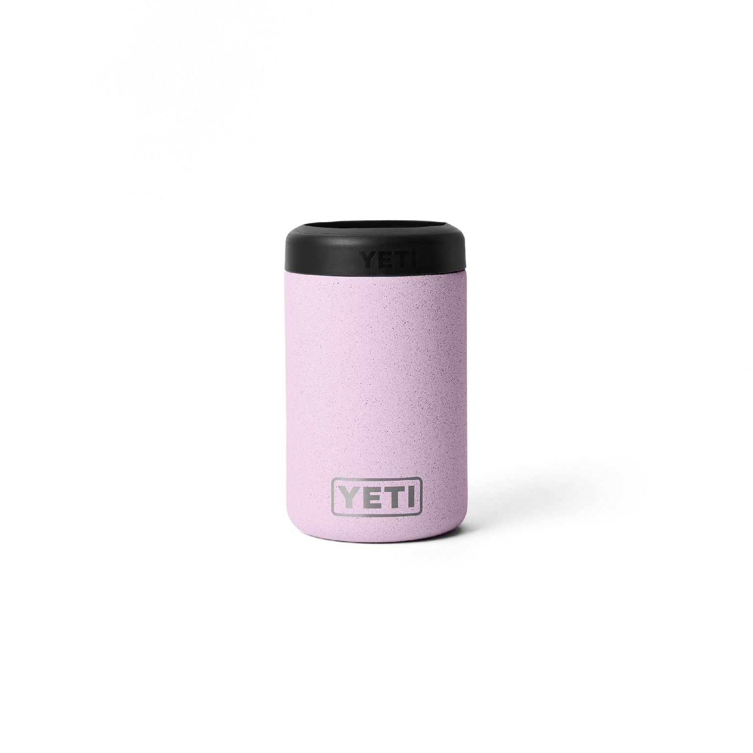 YETI'S Power Pink — Fishing & Outdoor World
