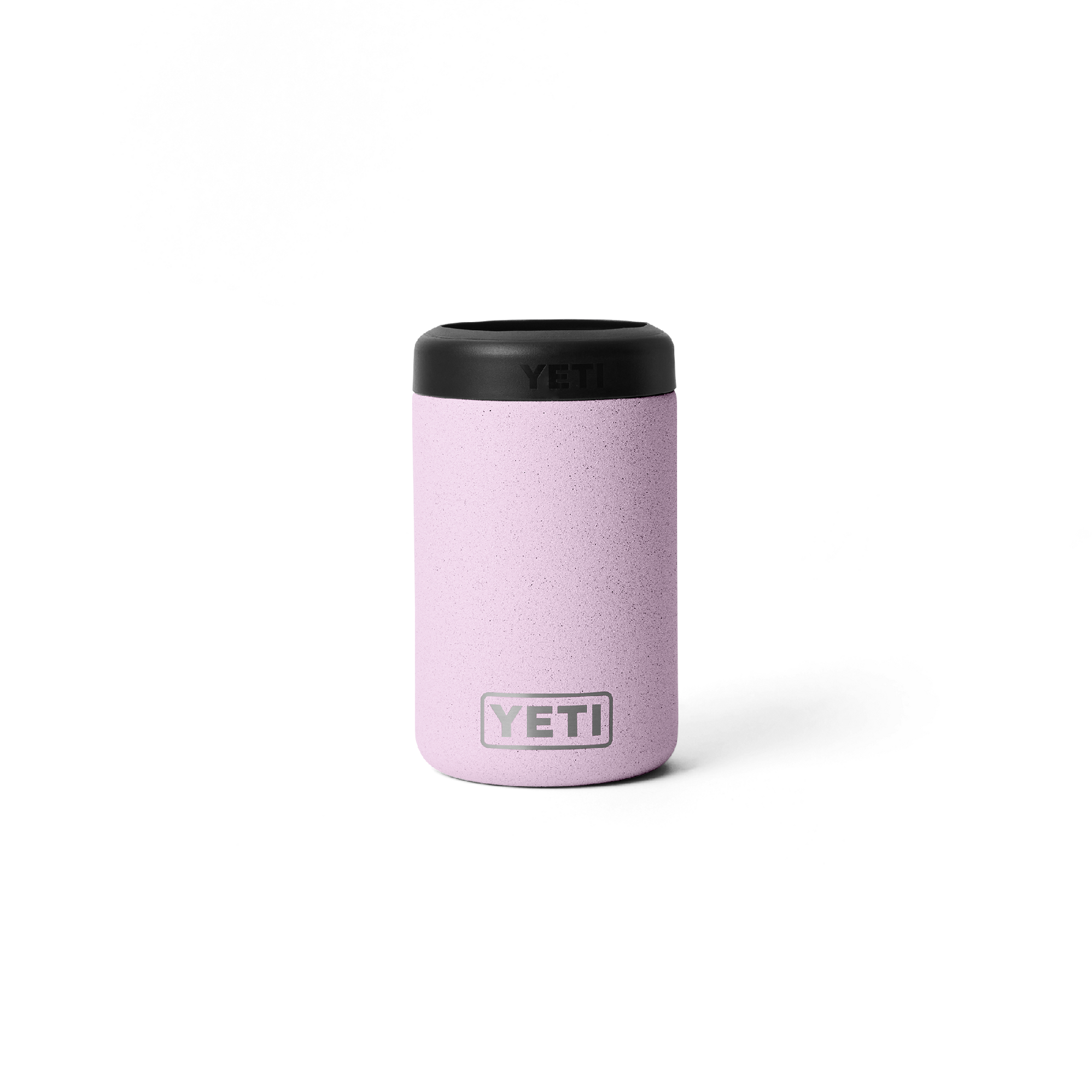 YETI'S Power Pink — Fishing & Outdoor World