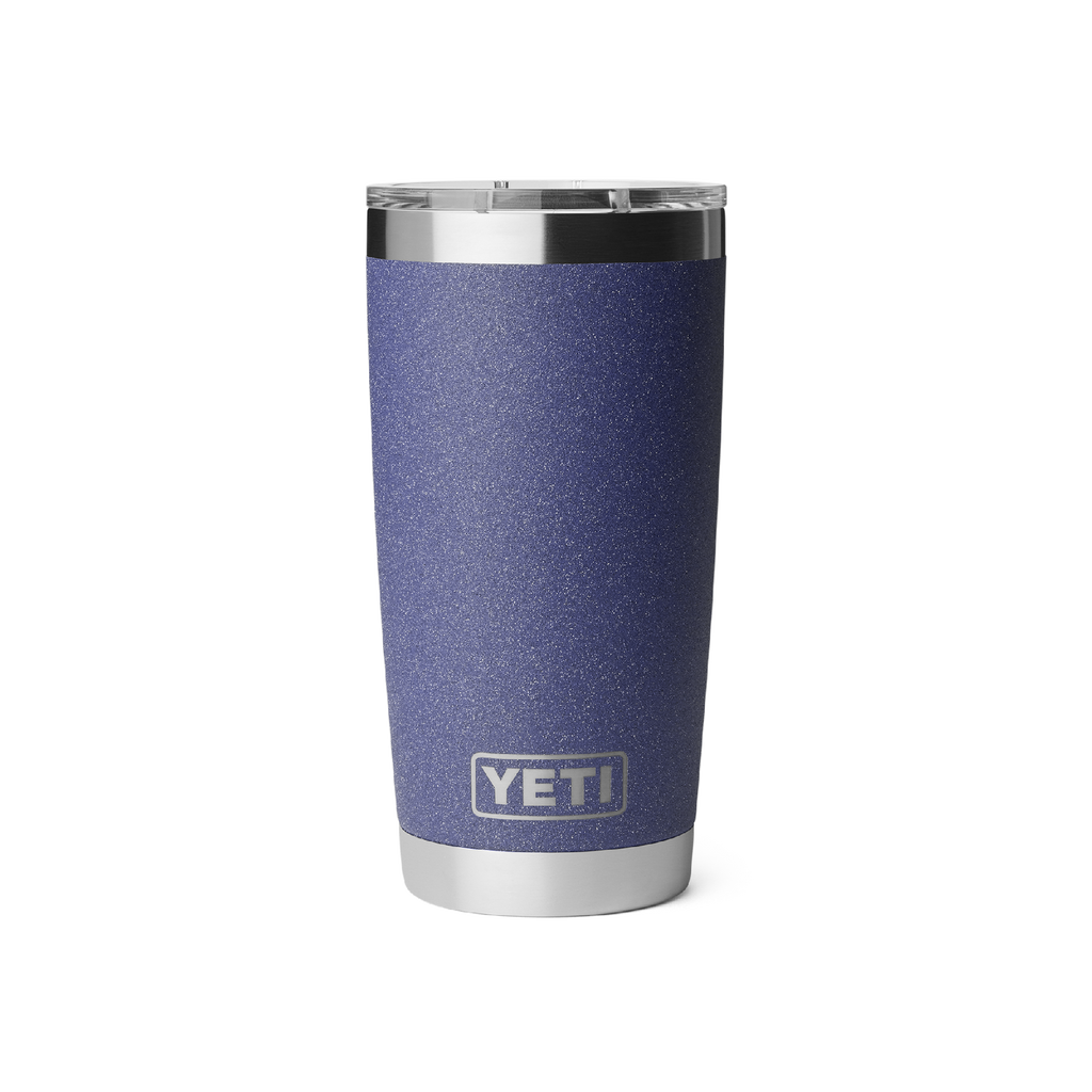 YETI's King Crab Orange Collection — Fishing & Outdoor World