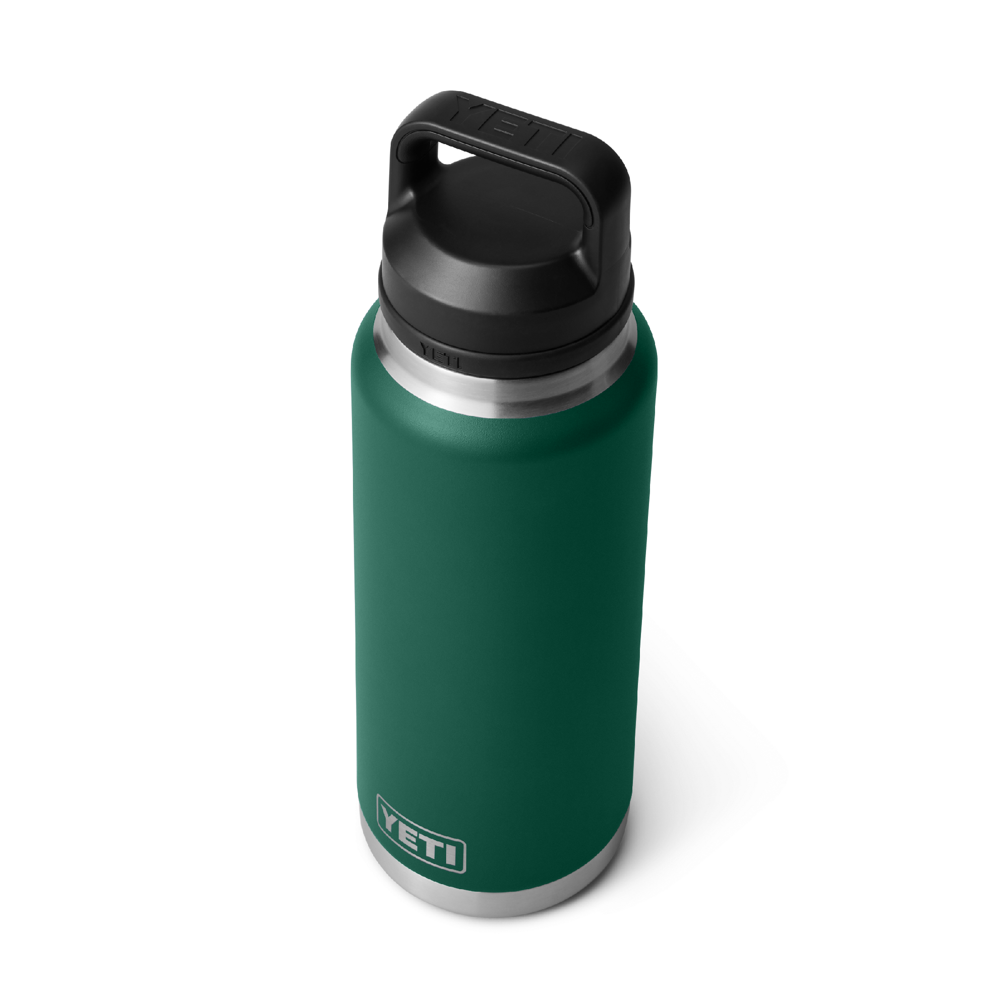 YETI Ultramarine Violet — Fishing & Outdoor World