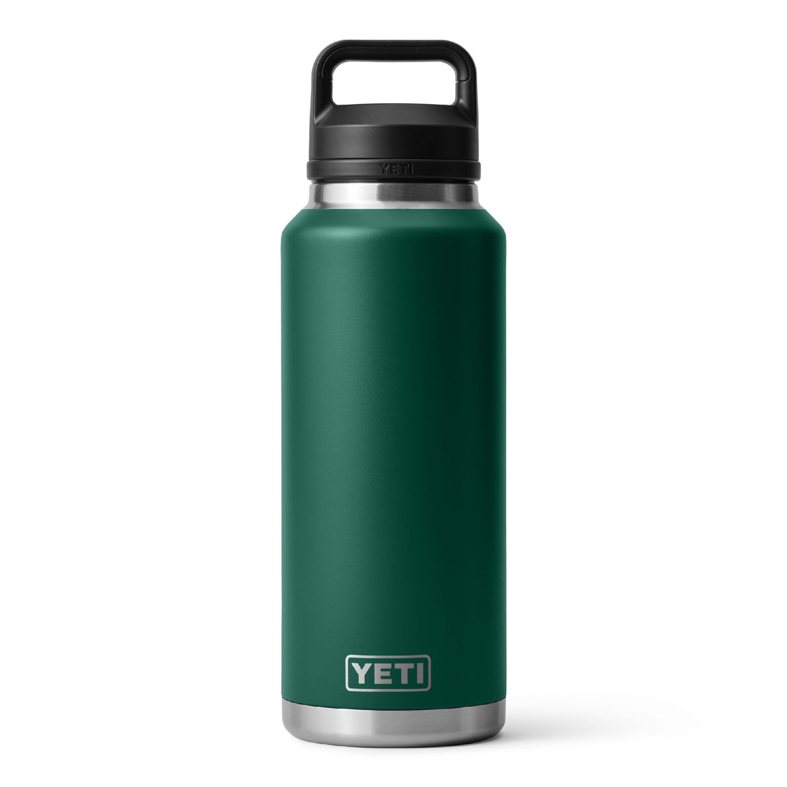 YETI Ultramarine Violet — Fishing & Outdoor World