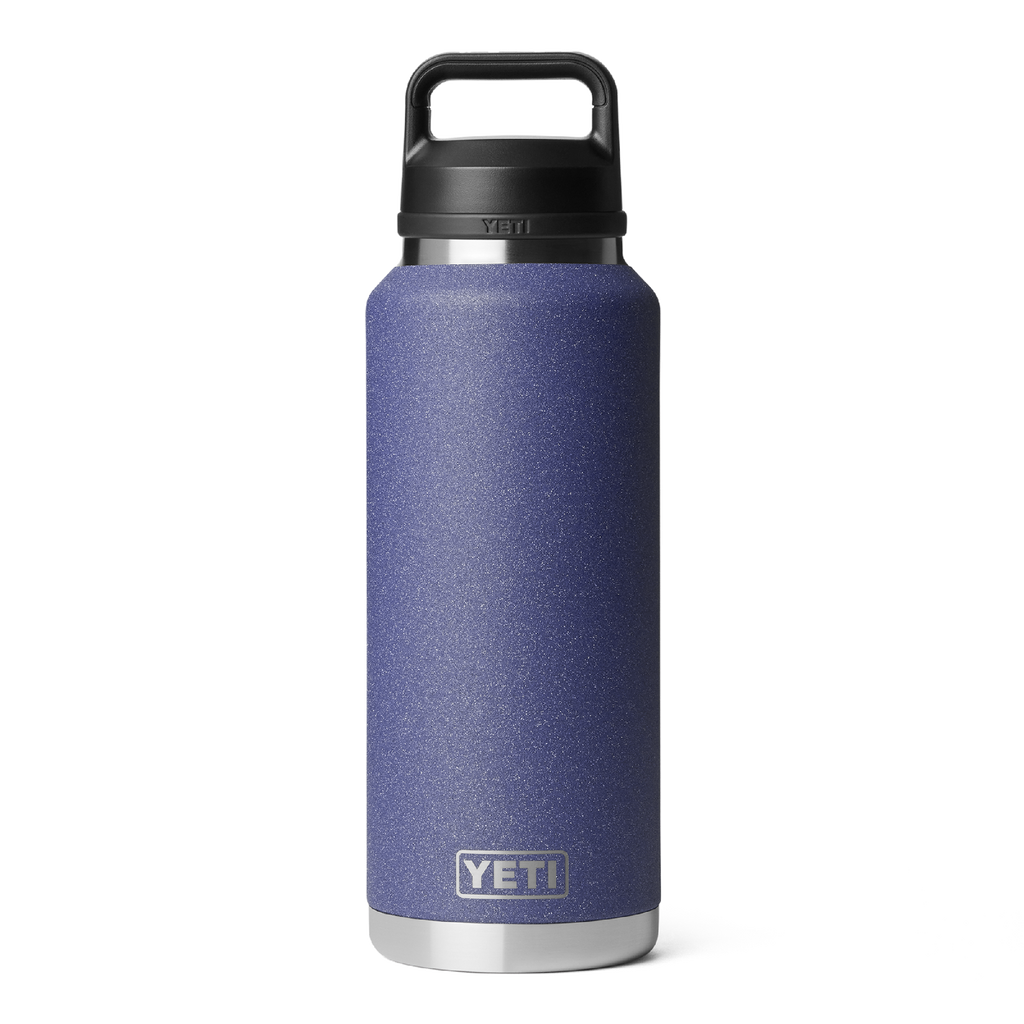 YETI's King Crab Orange Collection — Fishing & Outdoor World