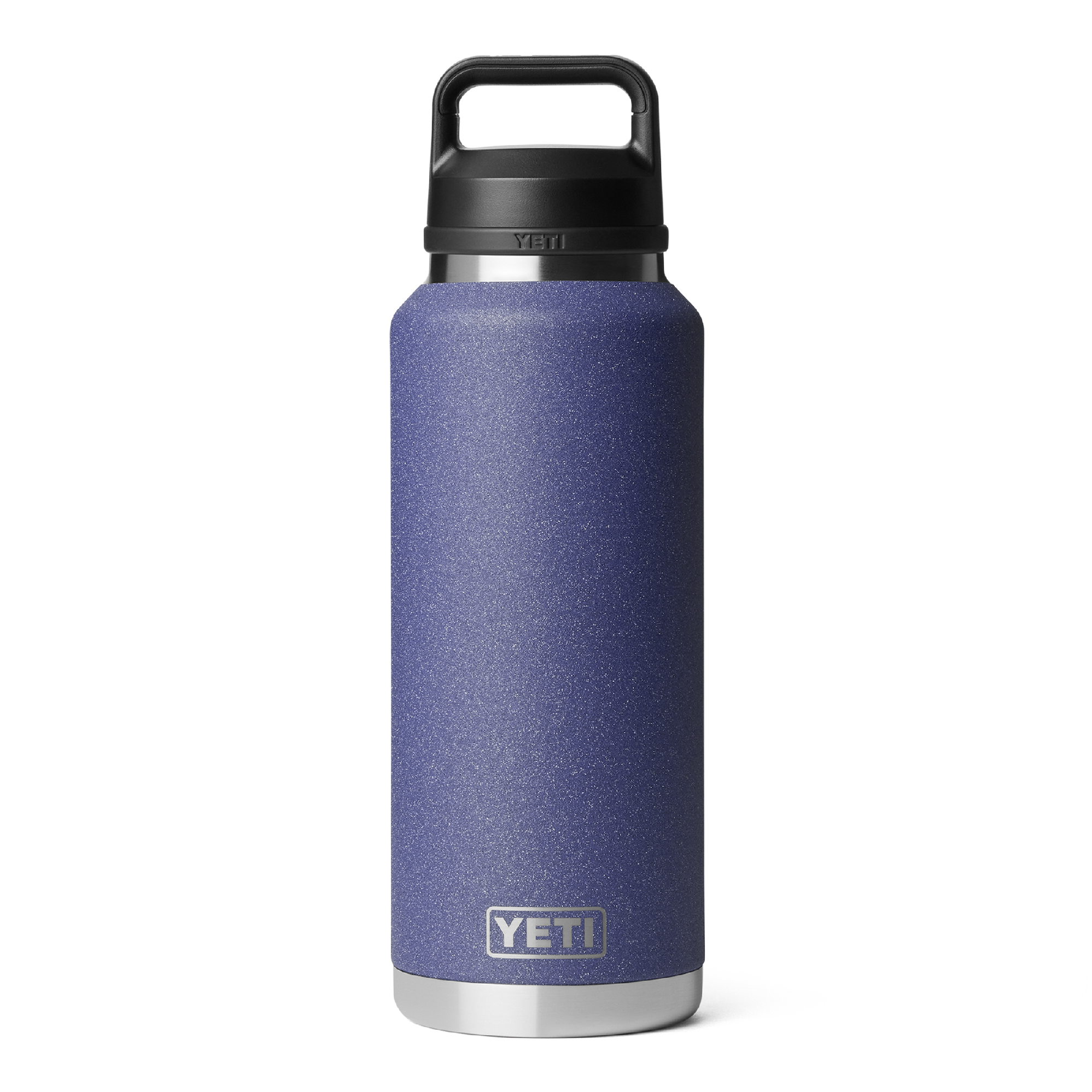 YETI Ultramarine Violet — Fishing & Outdoor World