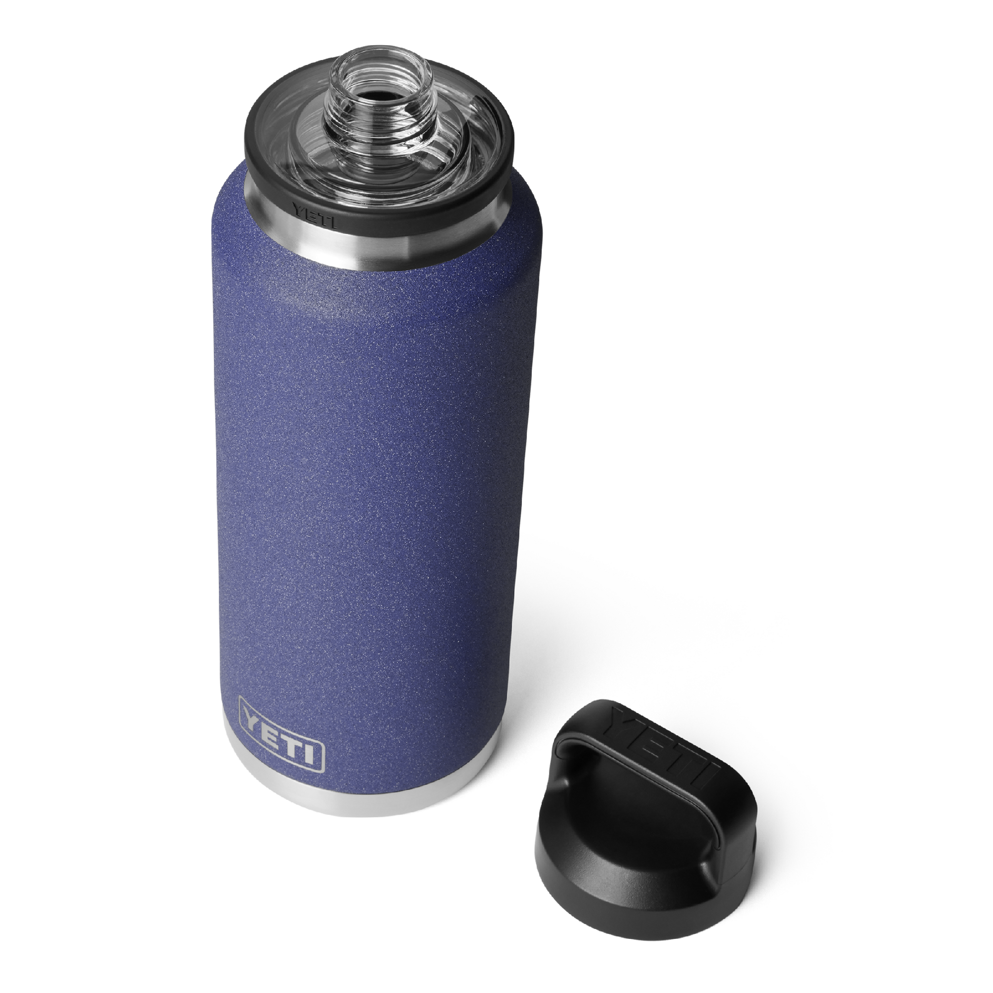 YETI Ultramarine Violet — Fishing & Outdoor World