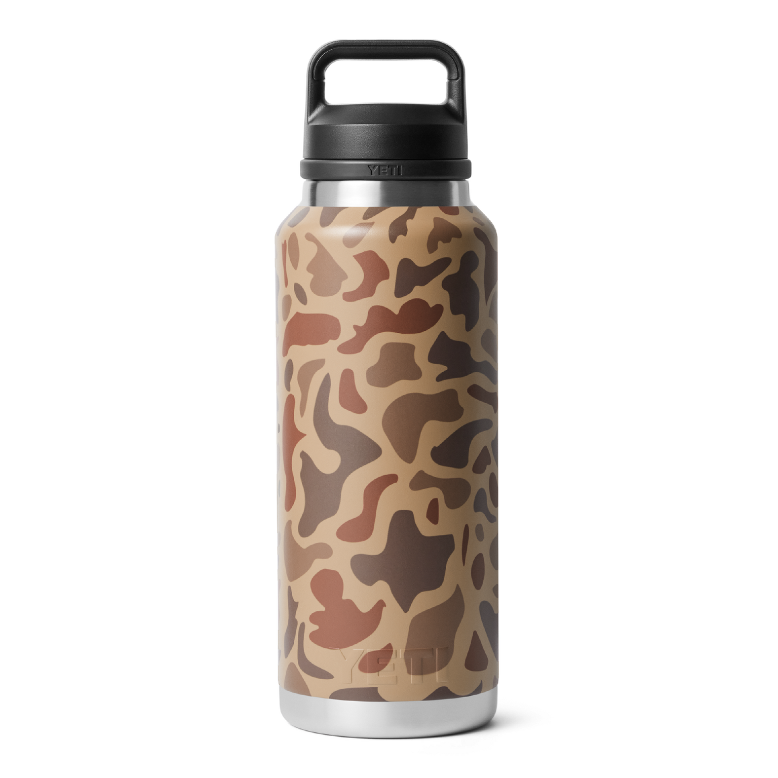 YETI's King Crab Orange Collection — Fishing & Outdoor World