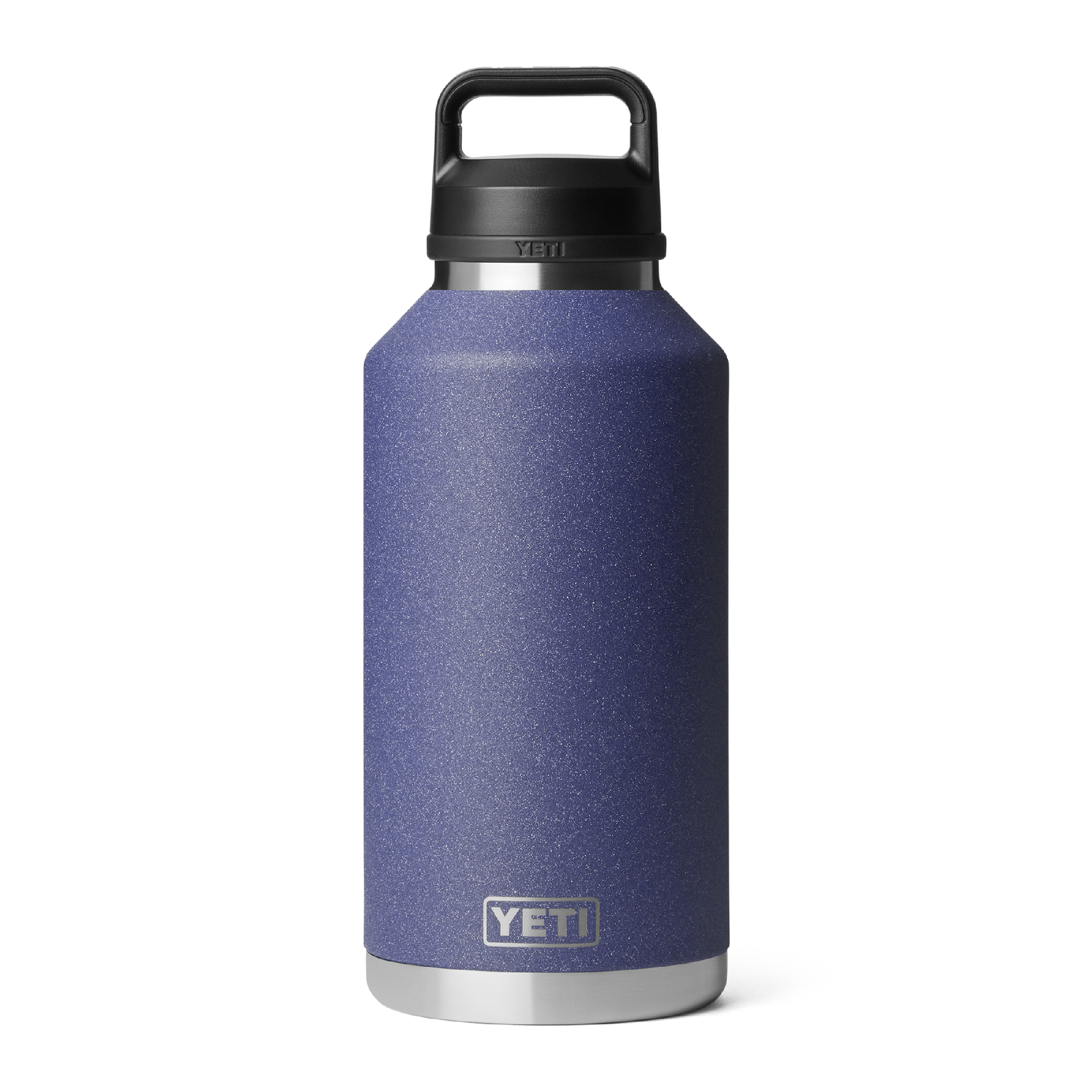 YETI's King Crab Orange Collection — Fishing & Outdoor World