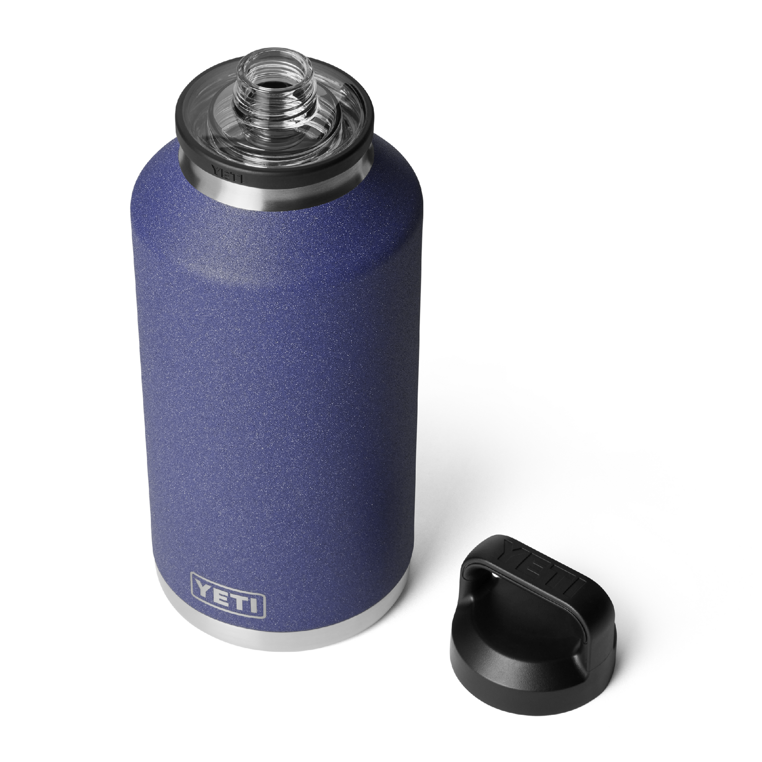 YETI's King Crab Orange Collection — Fishing & Outdoor World