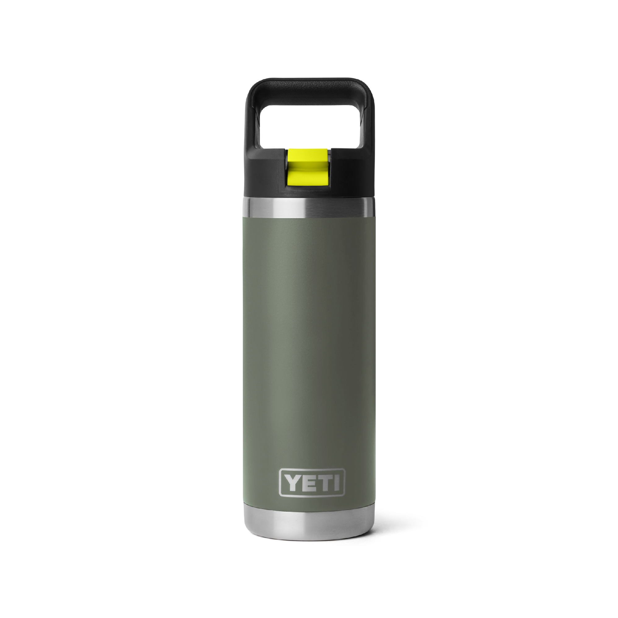 YETI's Cherry Blossom — Fishing & Outdoor World